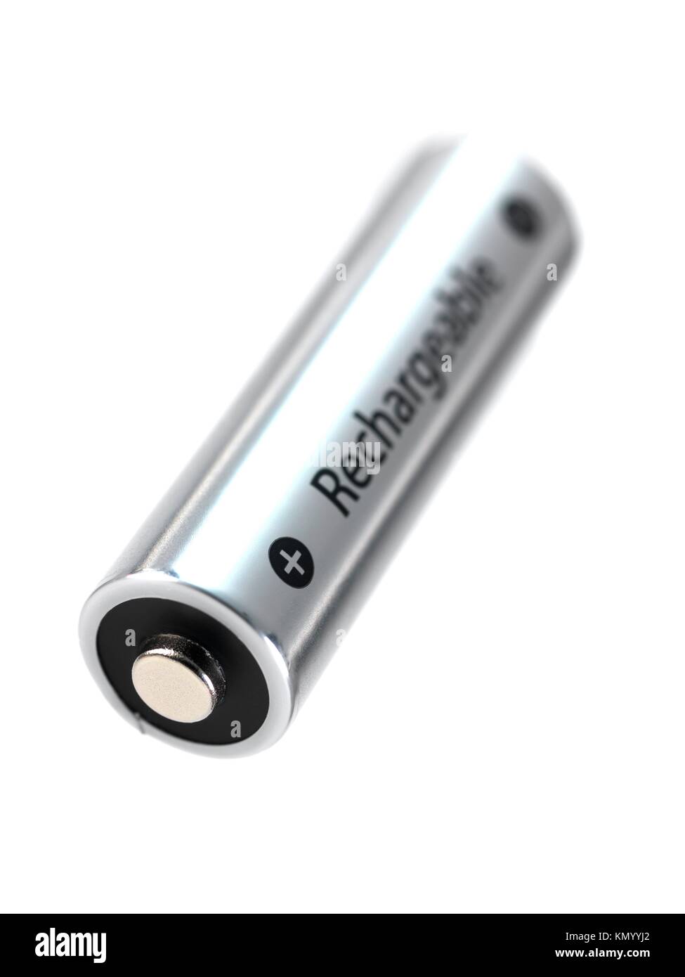 Eclair Bleu Symbole Banque d'image et photos - Alamy