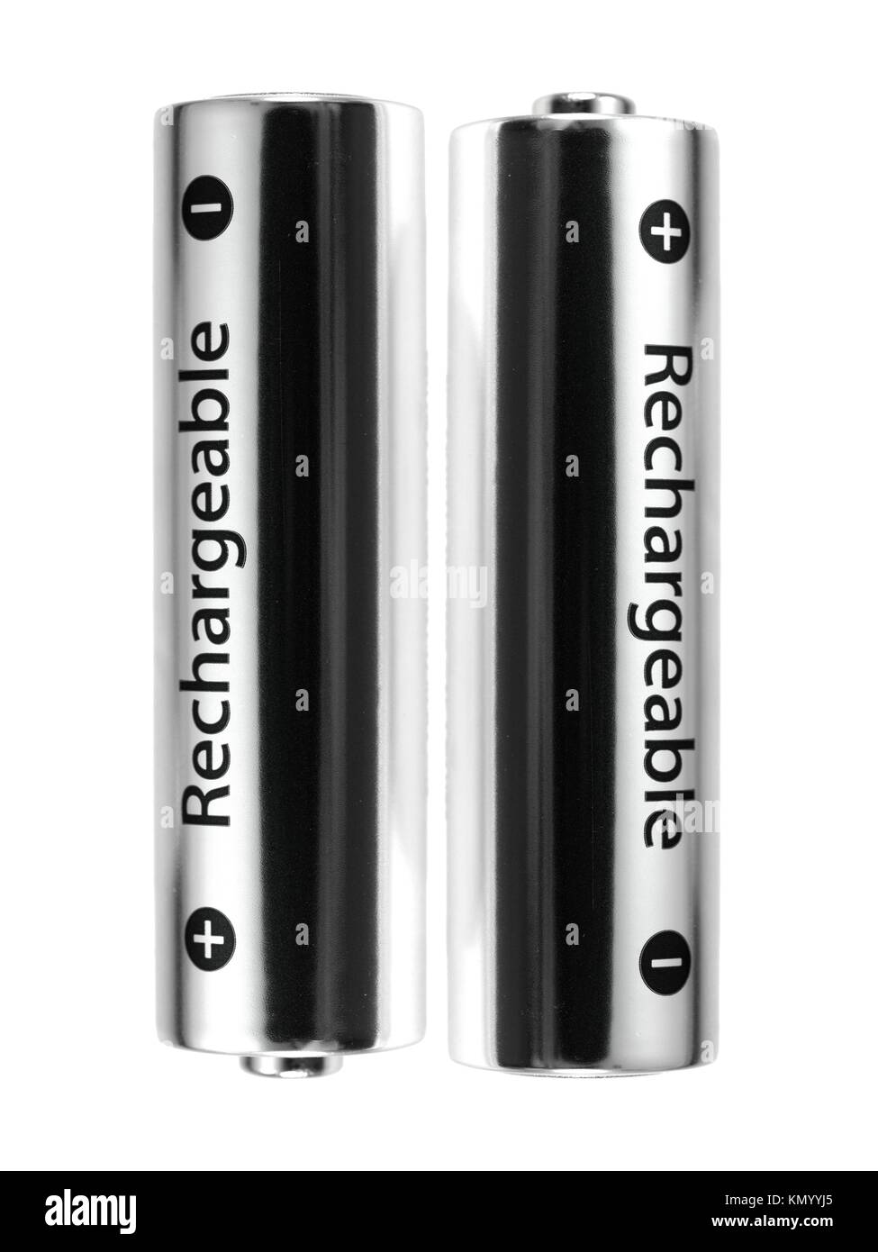 Eclair bleu symbole Banque de photographies et d’images à haute ...