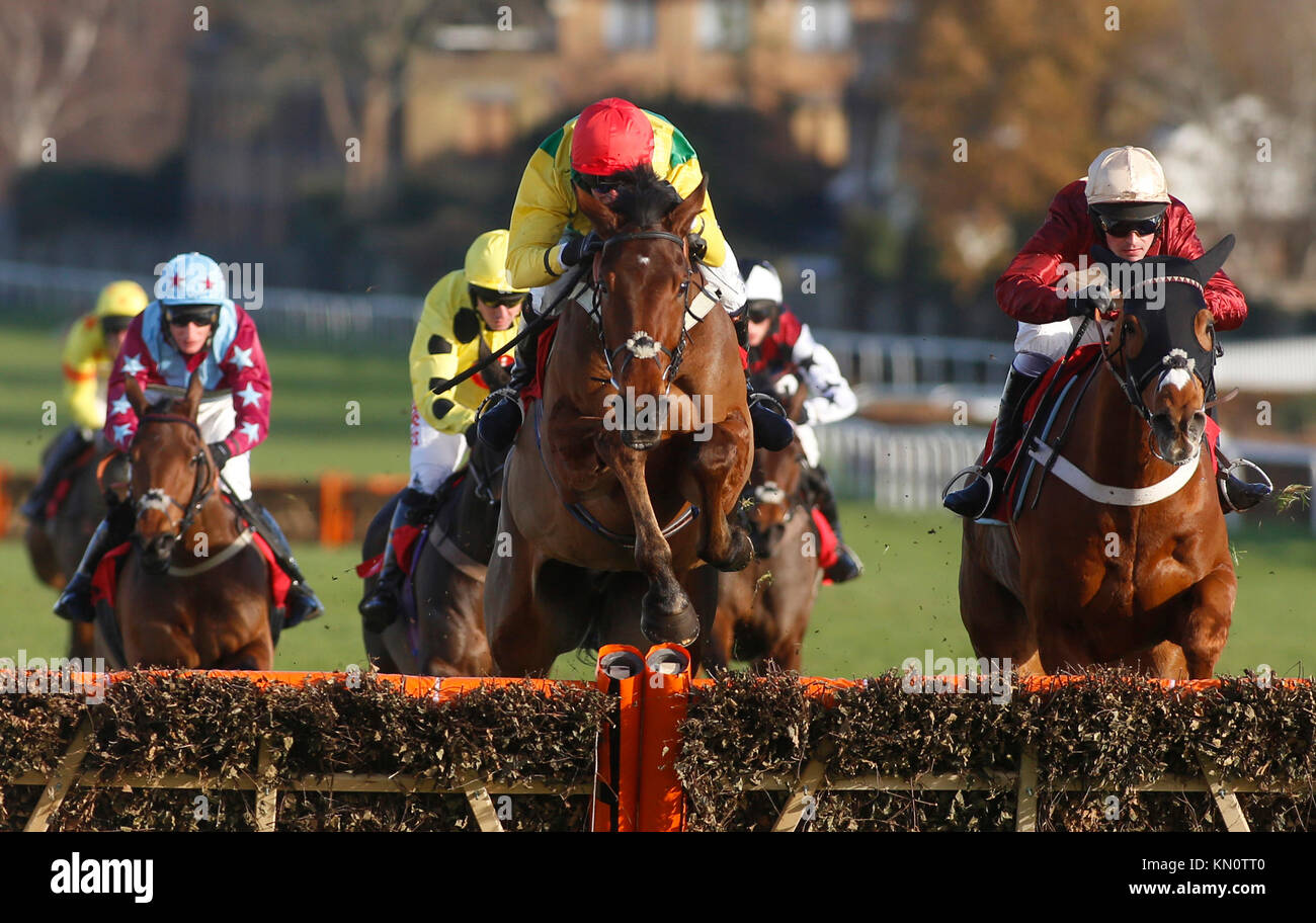 Robbie power efface le dernier vol Banque de photographies et d’images ...
