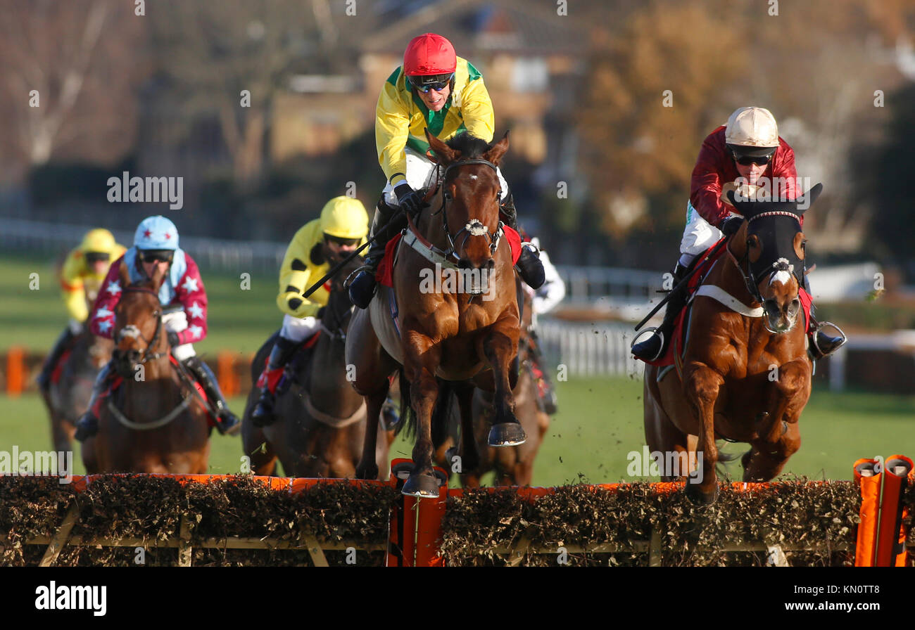 Robbie power efface le dernier vol Banque de photographies et d’images ...