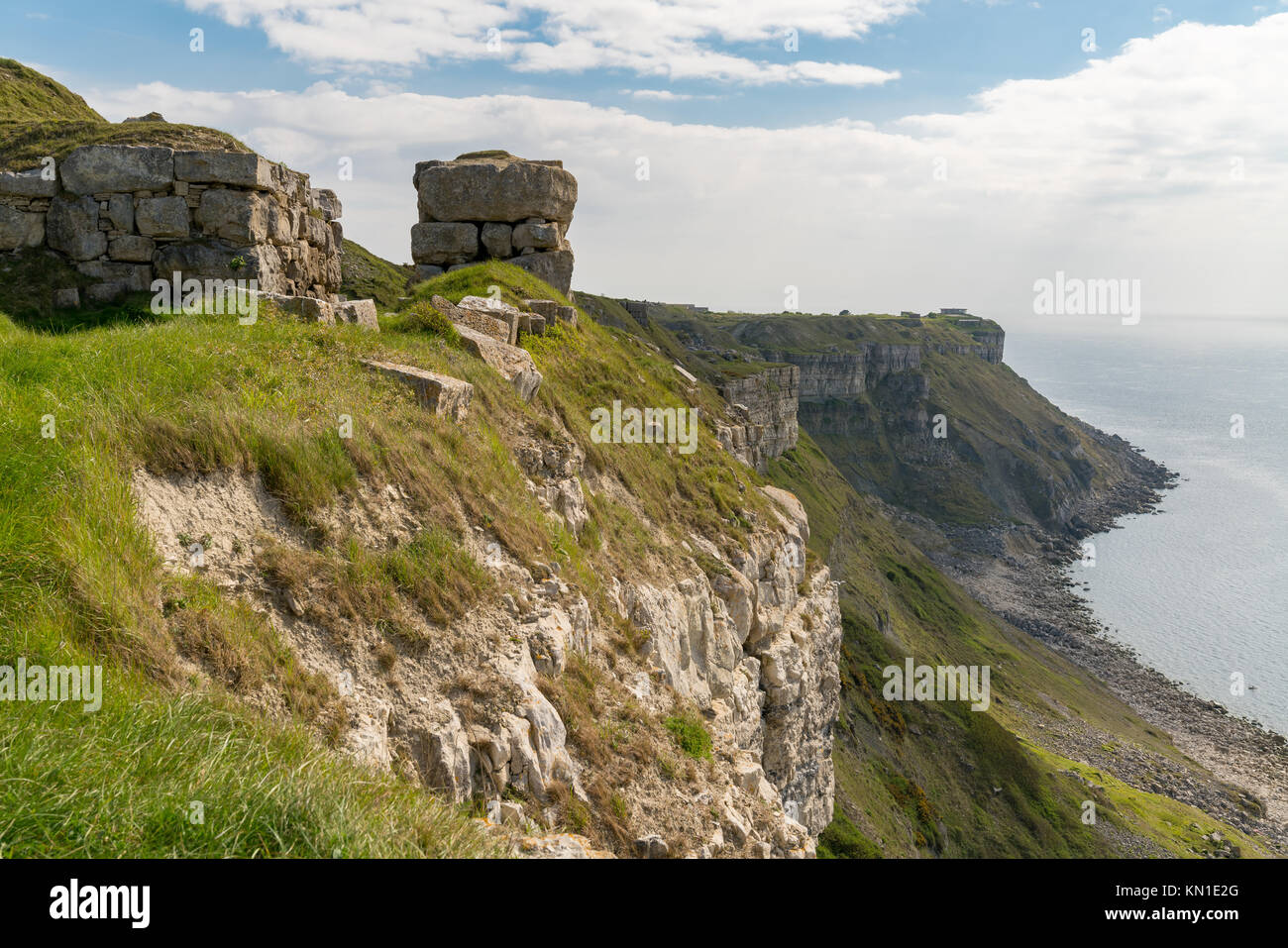 Hallelujah bay Banque de photographies et d’images à haute résolution ...