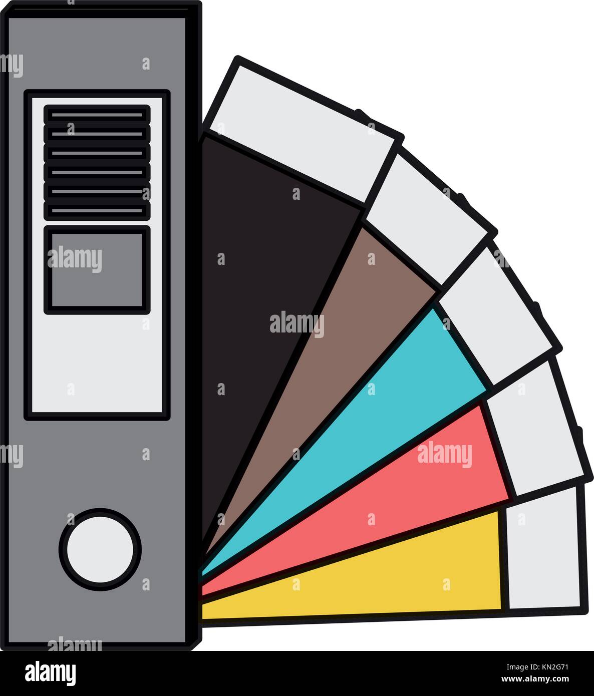 Proceso de colores cmyk Banque d'images vectorielles - Page 3 - Alamy