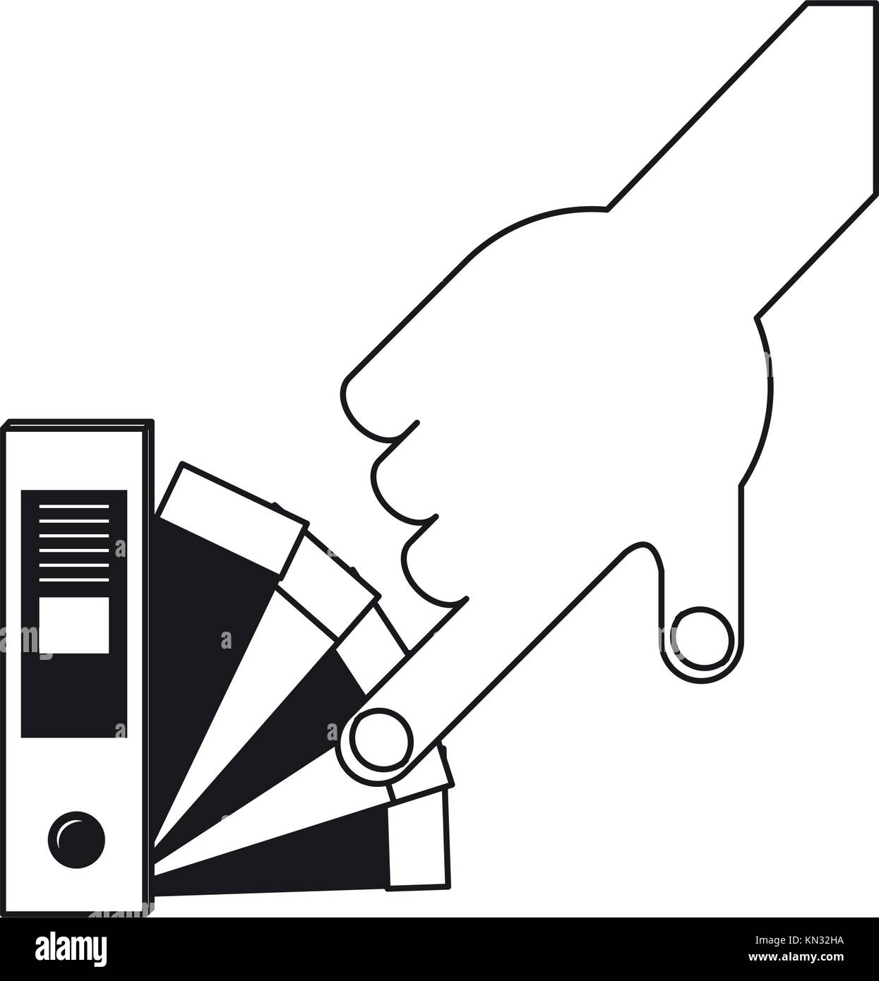 Cmyk picker Banque d'images vectorielles - Page 2 - Alamy