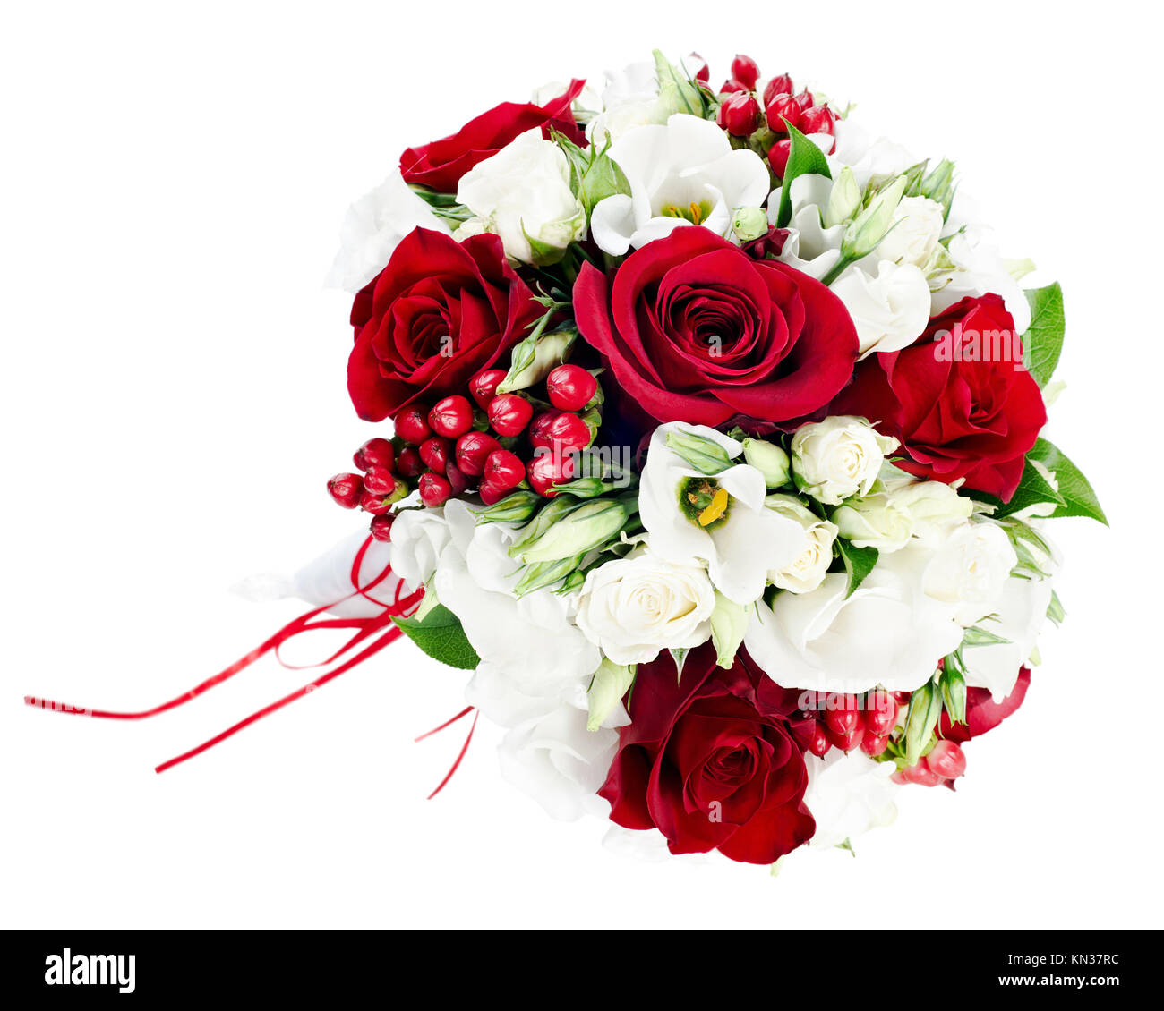 Mariage de fleurs Banque de photographies et d’images à haute ...