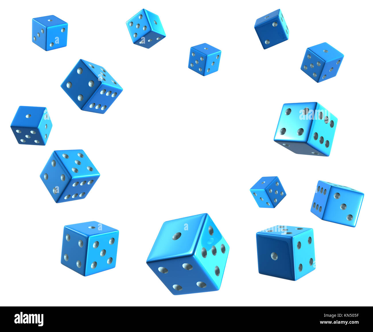 Logo de pointage Banque de photographies et d’images à haute résolution ...