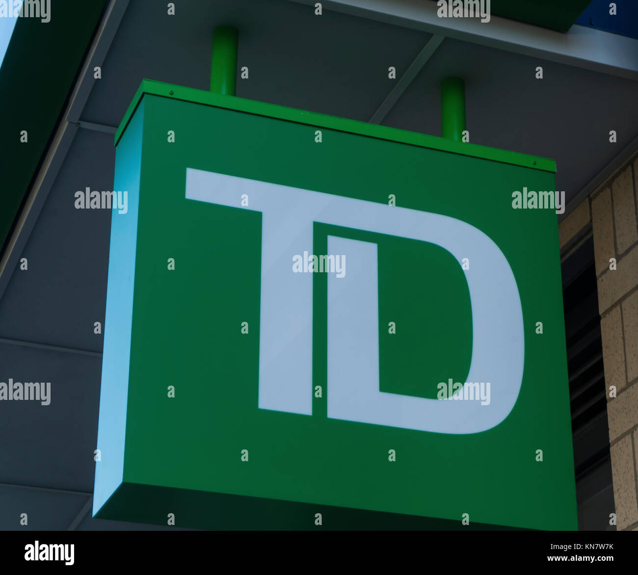 Banque d'orientation Banque de photographies et d’images à haute ...