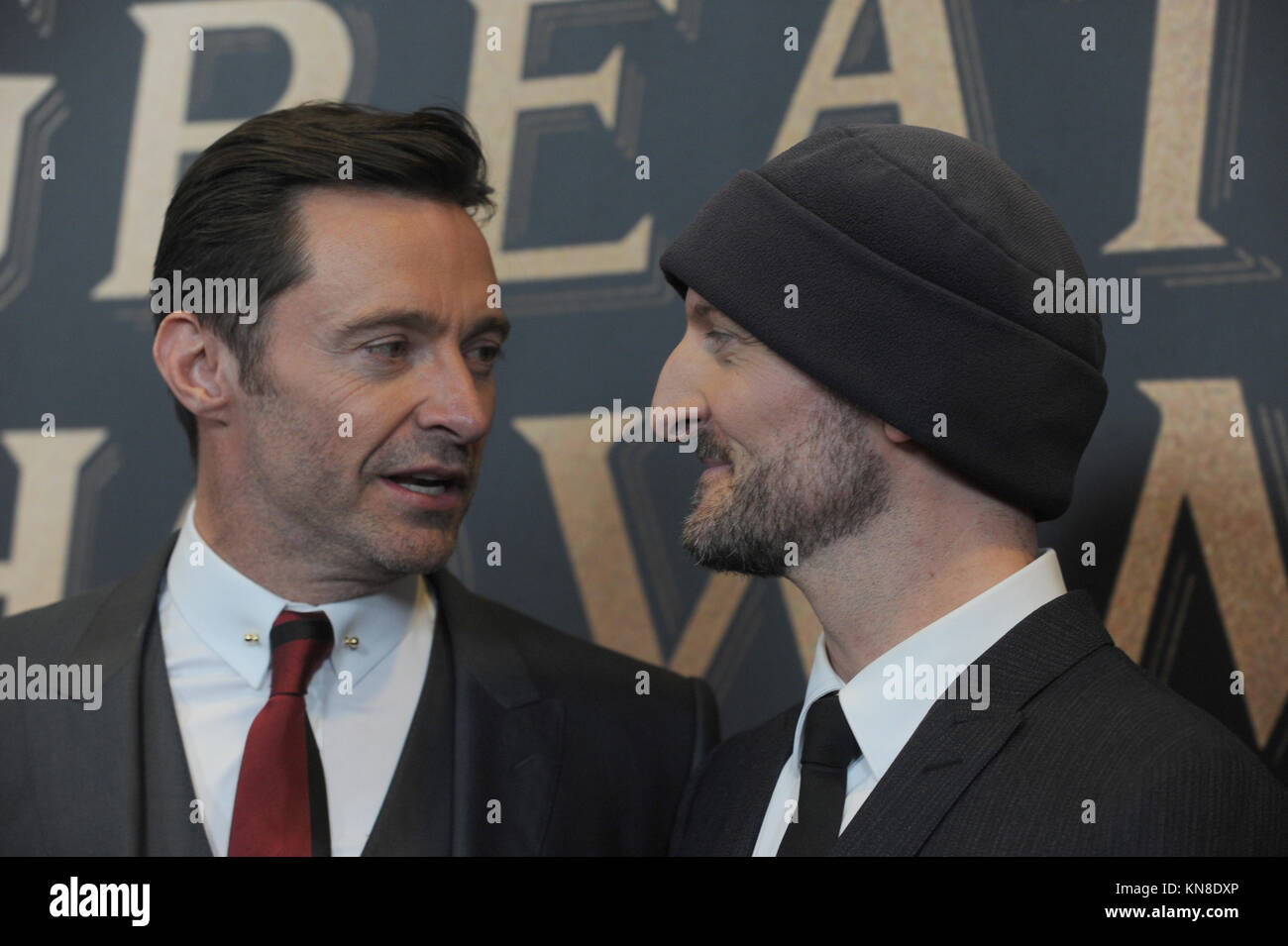 Mary jackman Banque de photographies et d’images à haute résolution - Alamy