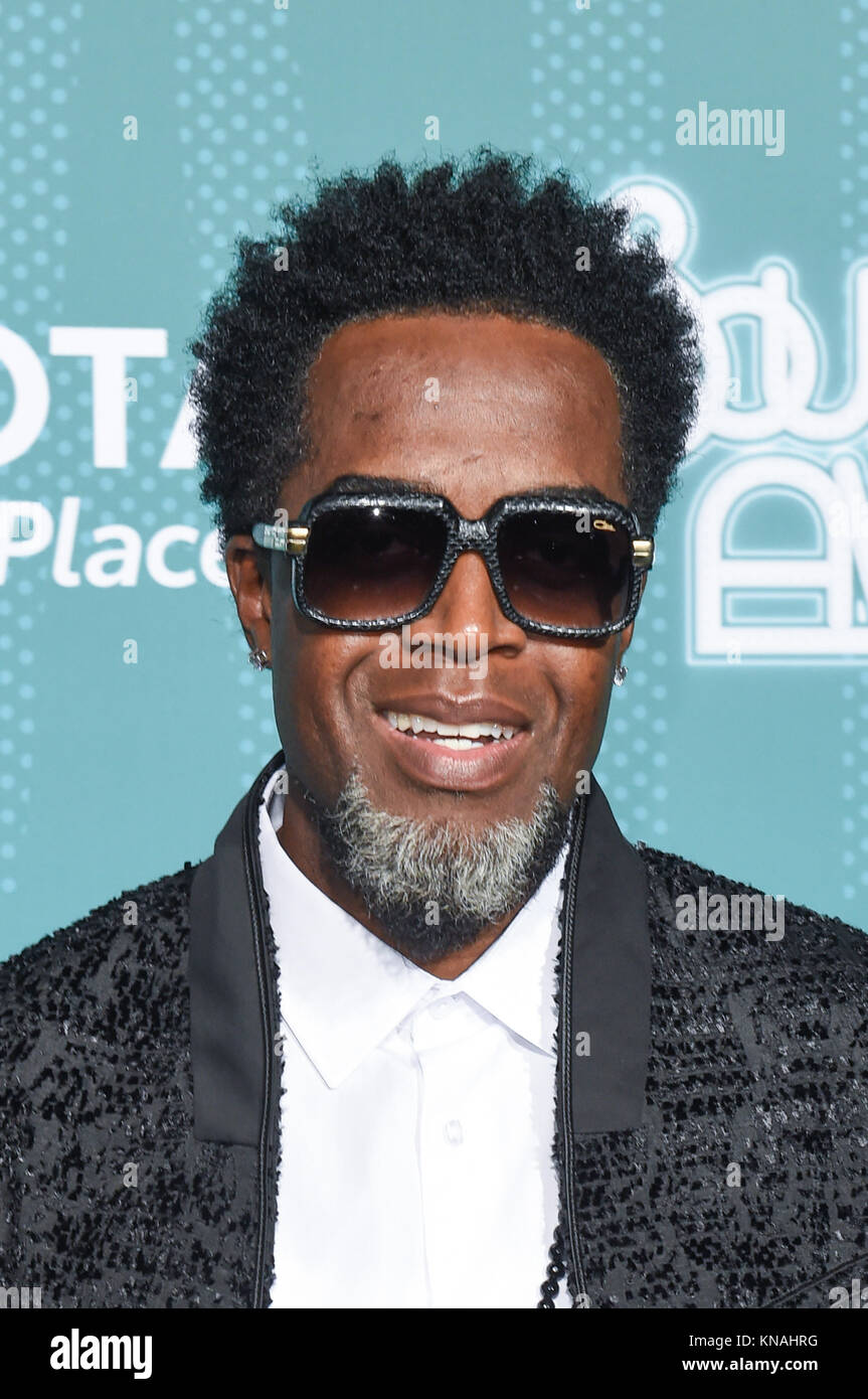 Damion hall Banque de photographies et d’images à haute résolution - Alamy