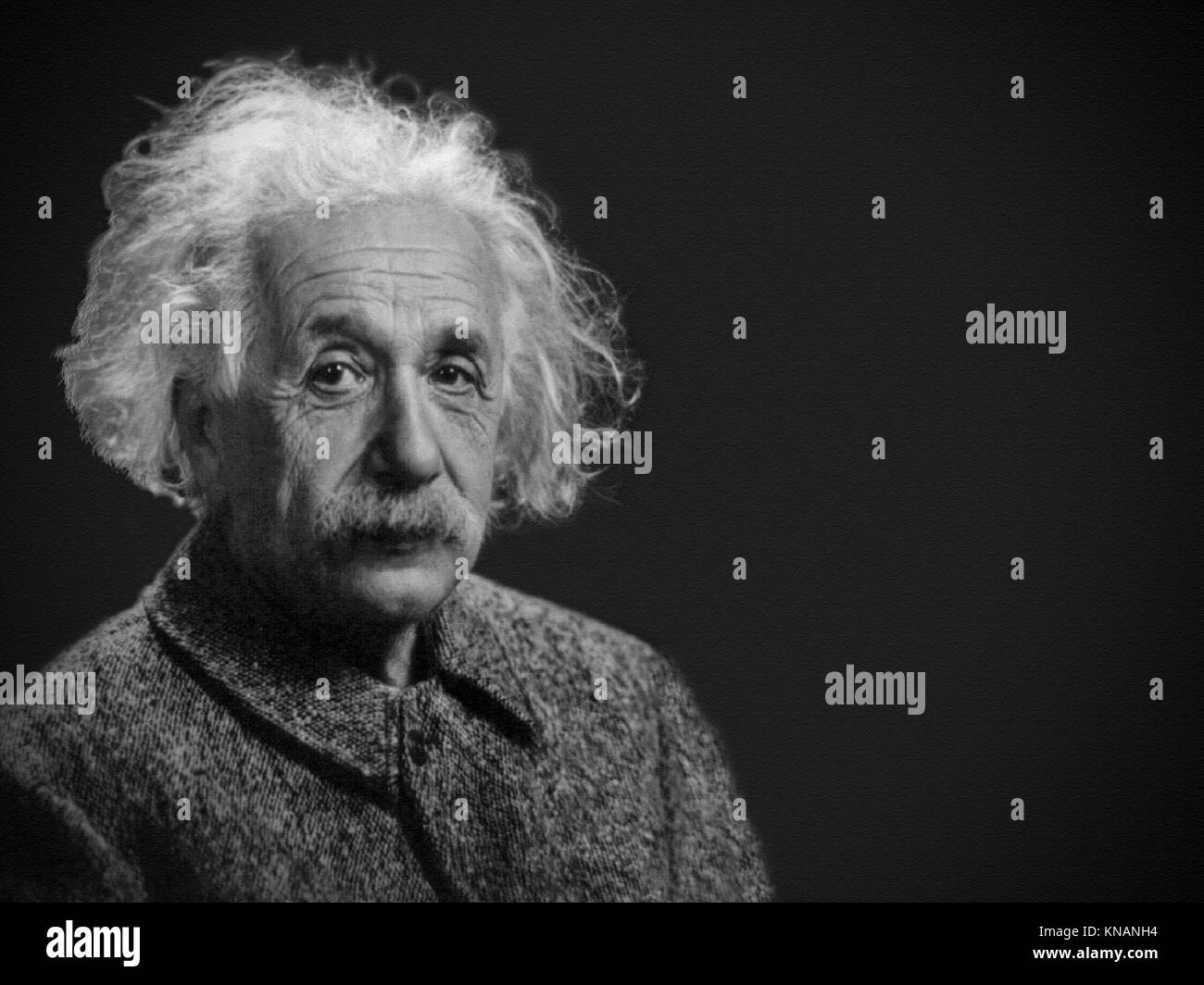 Albert einstein portrait 1921 Banque de photographies et d’images à ...