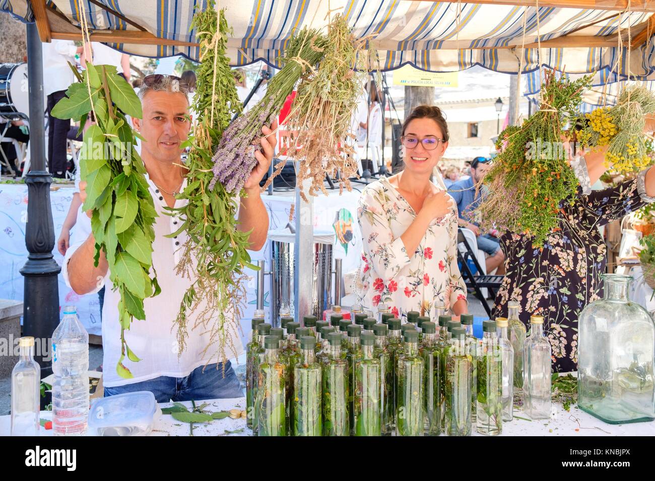 Travail non traditionnel Banque de photographies et d’images à haute ...