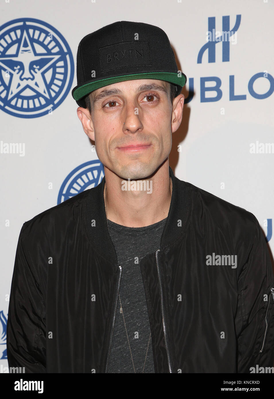 Frank zummo Banque de photographies et d’images à haute résolution - Alamy