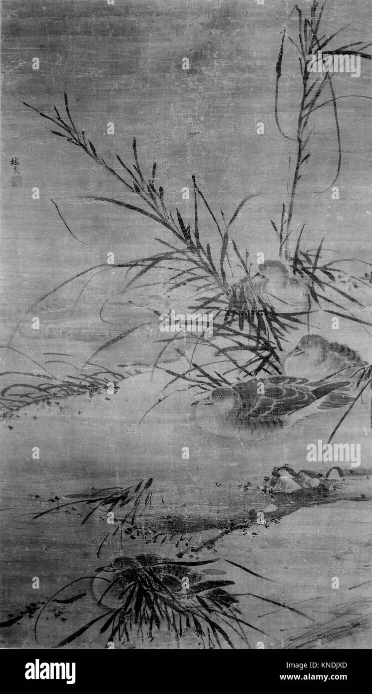 Lin liang chinois Banque de photographies et d’images à haute ...