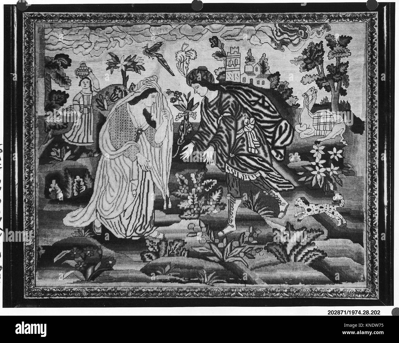 66 X 26 1 2 Banque D images Noir Et Blanc Alamy 66-x-26-1-2-banque-d-images-noir-et-blanc-alamy