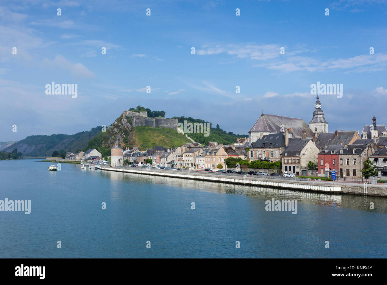 Givet Banque de photographies et d’images à haute résolution - Alamy