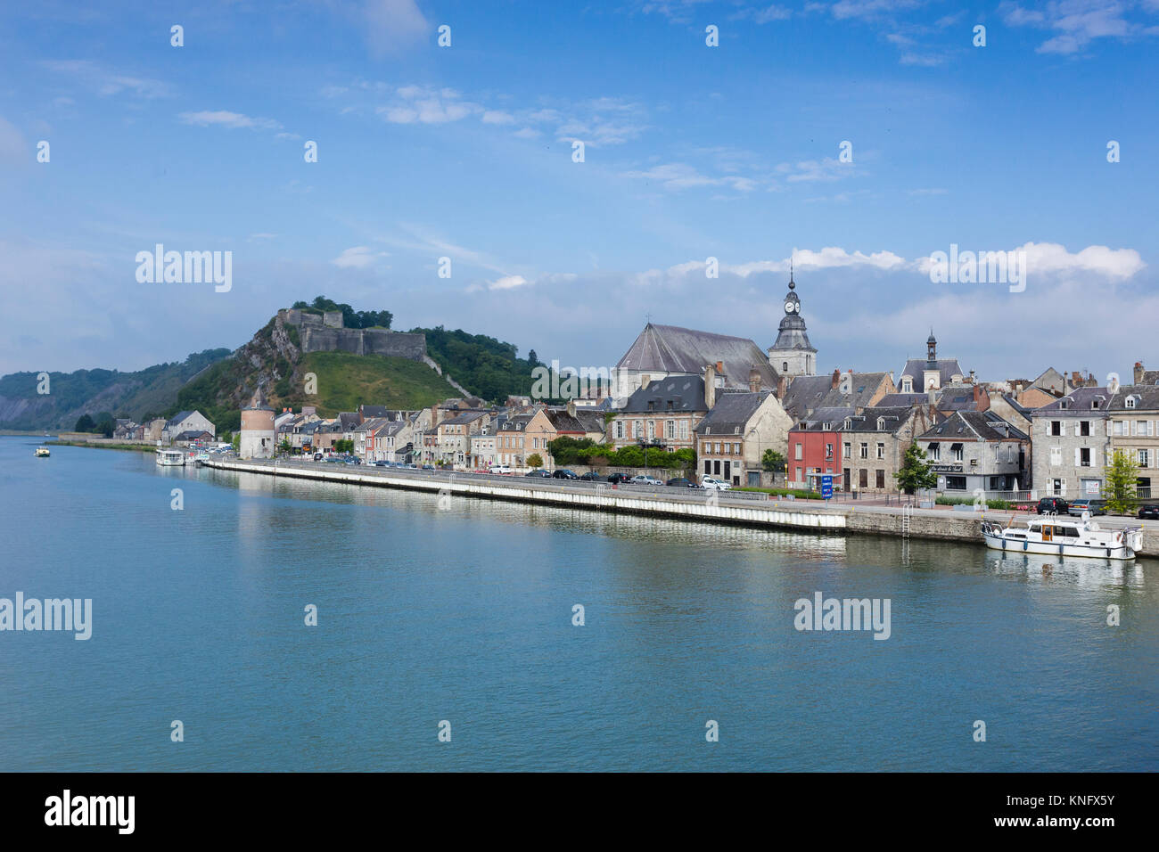 Givet Banque de photographies et d’images à haute résolution - Alamy