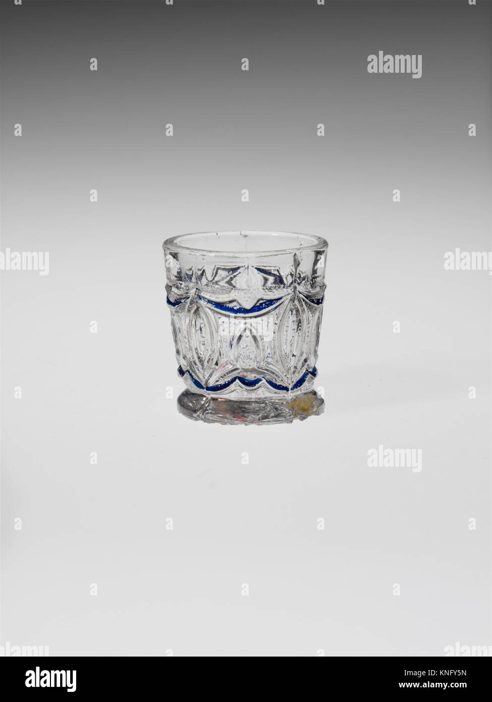 Whiskey taster Banque de photographies et d’images à haute résolution ...