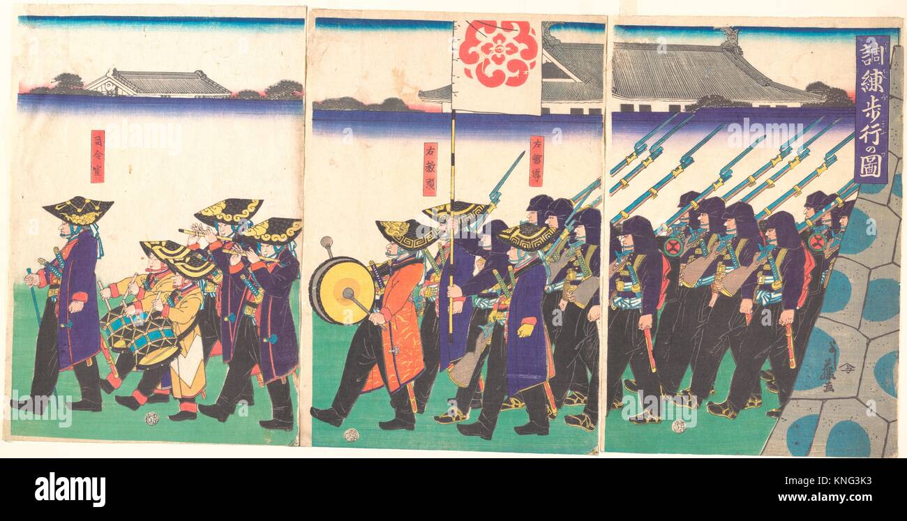 1615 1867 Banque de photographies et d’images à haute résolution - Alamy