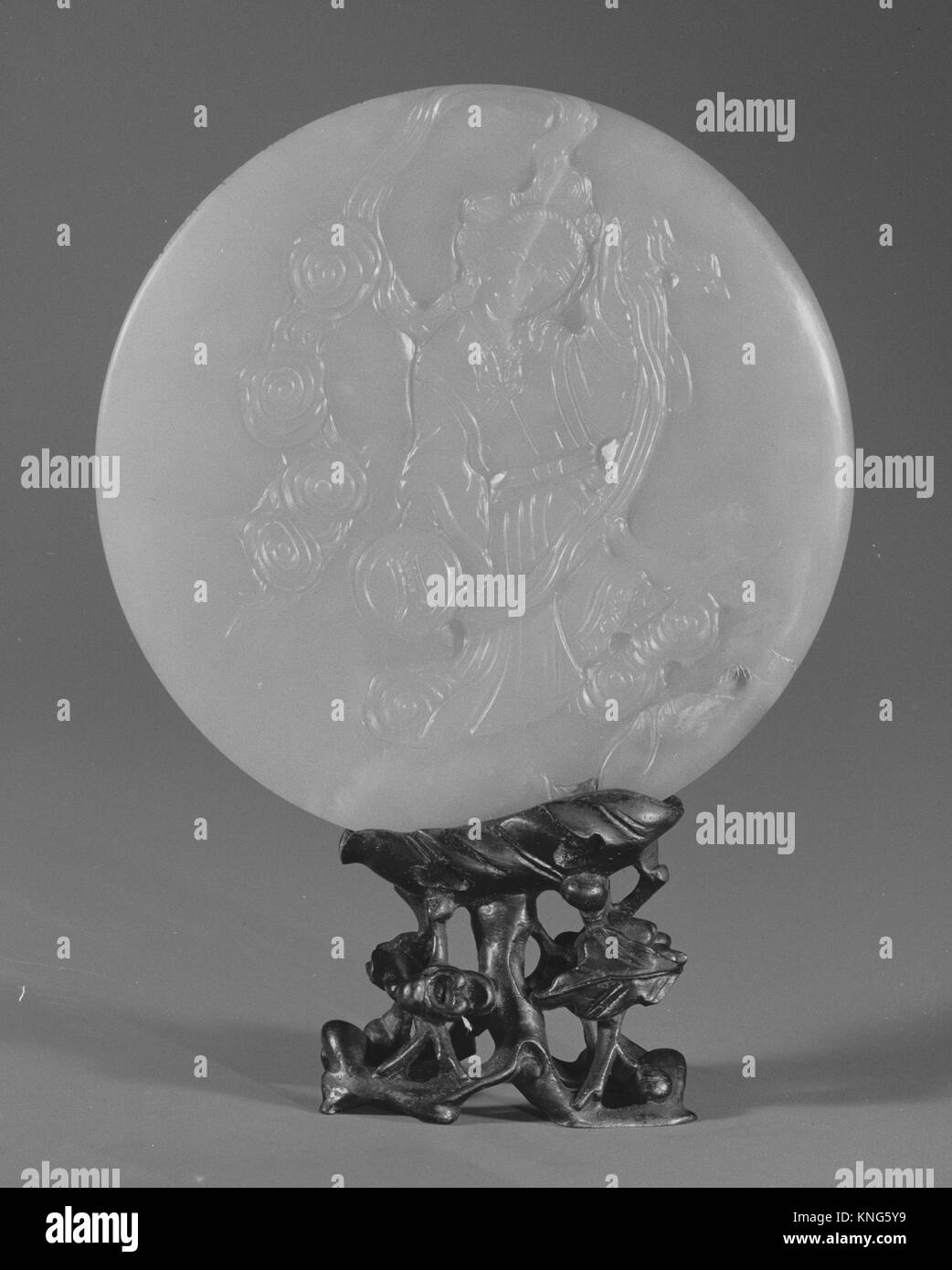 Tableau de classification Banque de photographies et d’images à haute ...