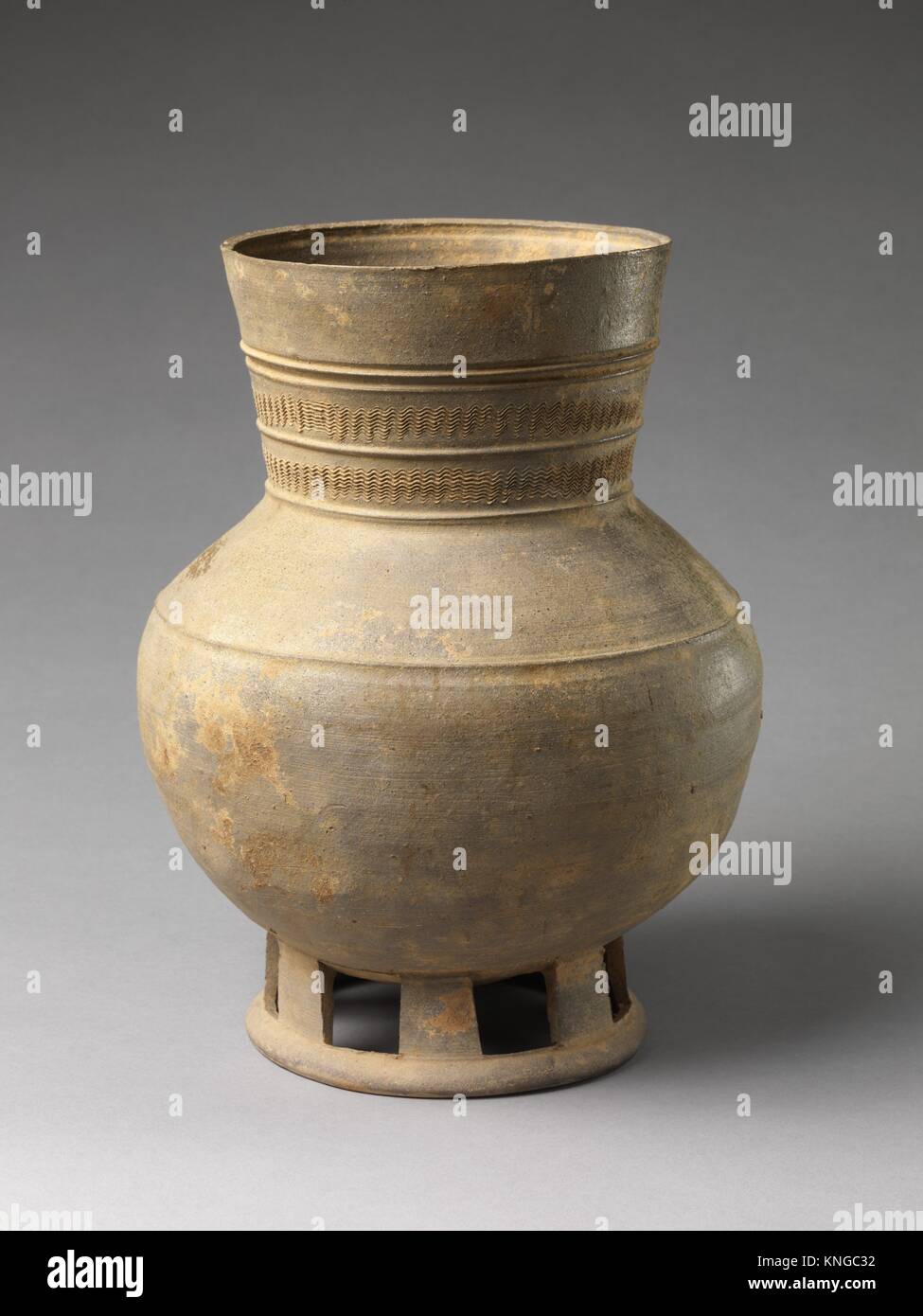 La ville des trois royaumes Banque de photographies et d’images à haute ...