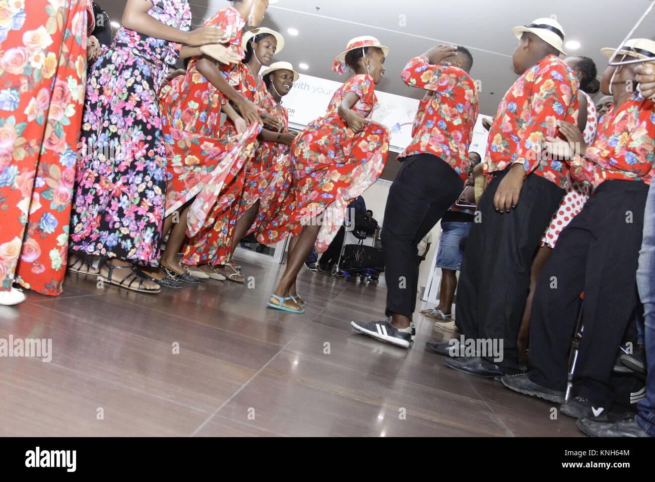 Le séga tambour de Rodrigues inscrit au patrimoine culturel immatériel ...