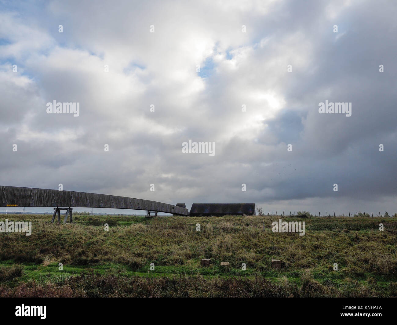 Cent pieds Banque de photographies et d’images à haute résolution - Alamy