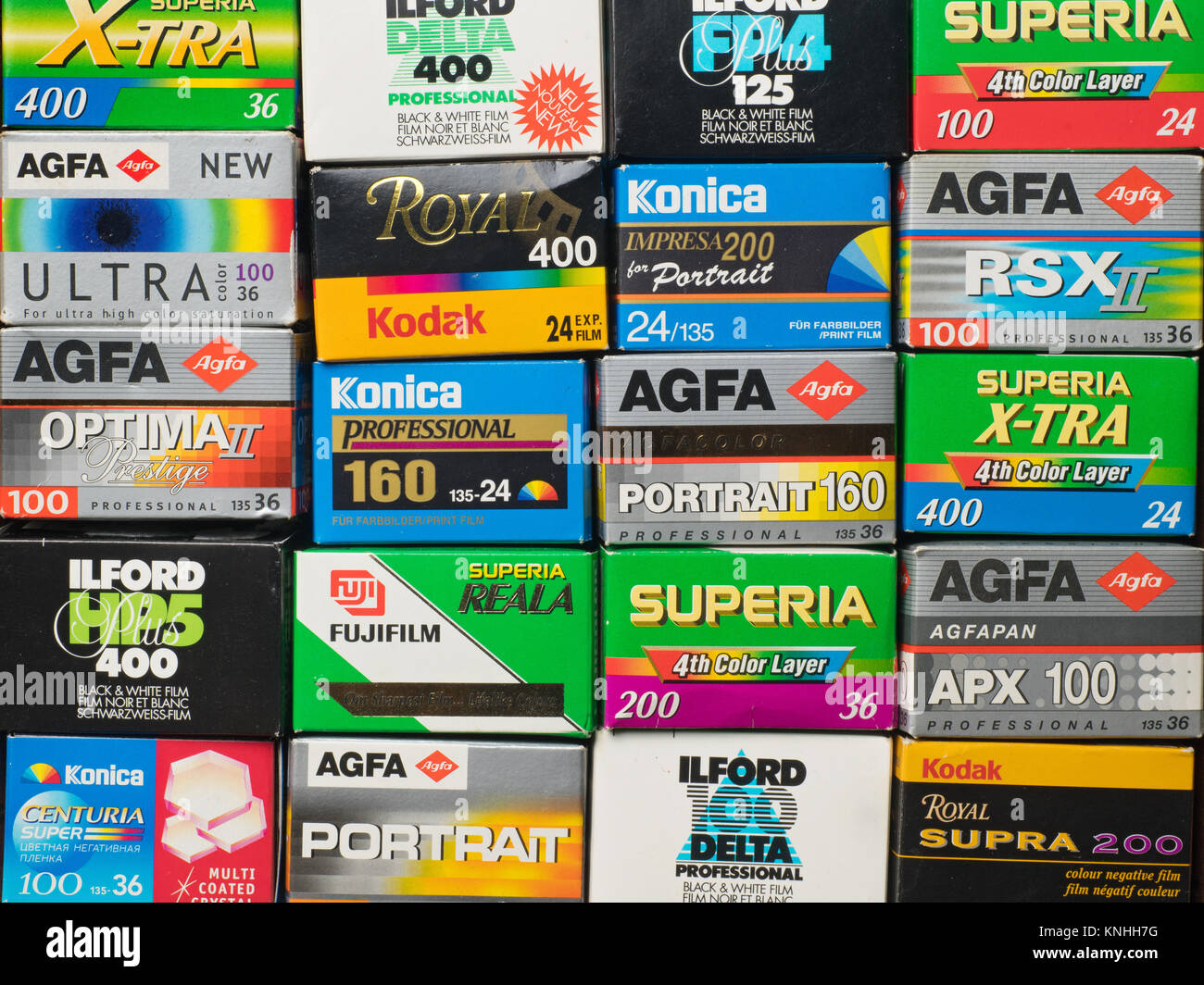 135 mm Banque de photographies et d’images à haute résolution - Alamy