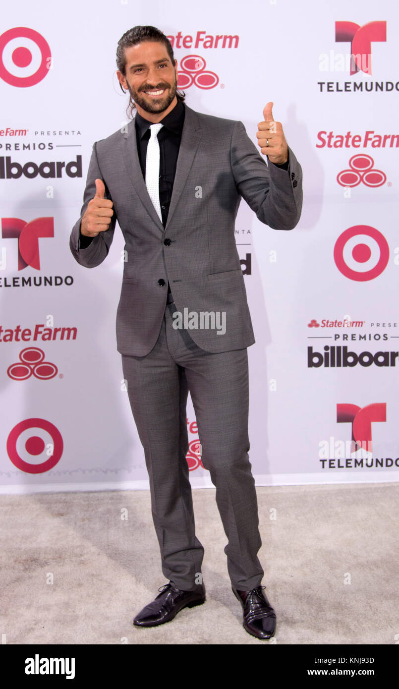 David Chocarro Banque d'image et photos - Alamy