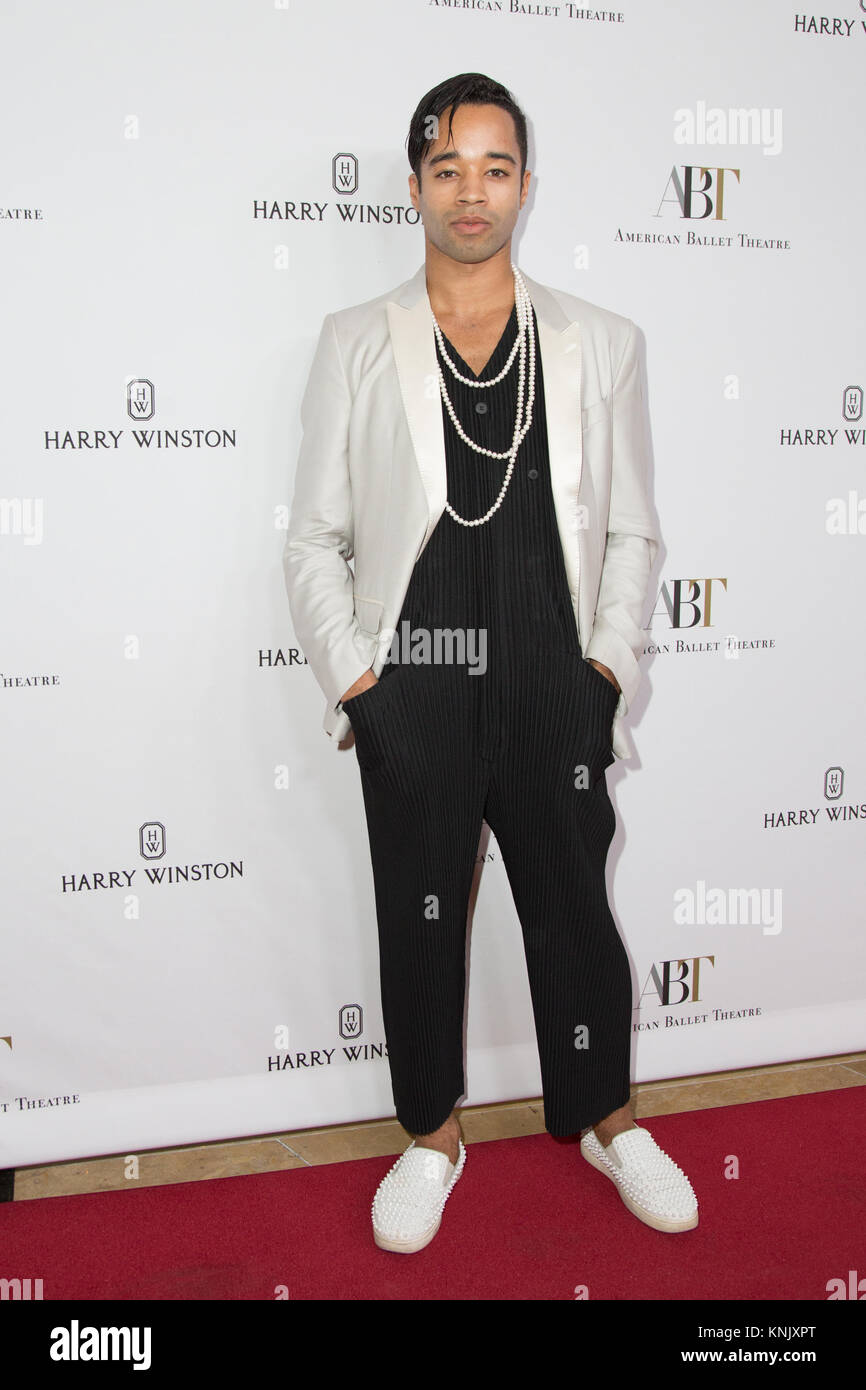 Gabe stone shayer Banque de photographies et d’images à haute ...