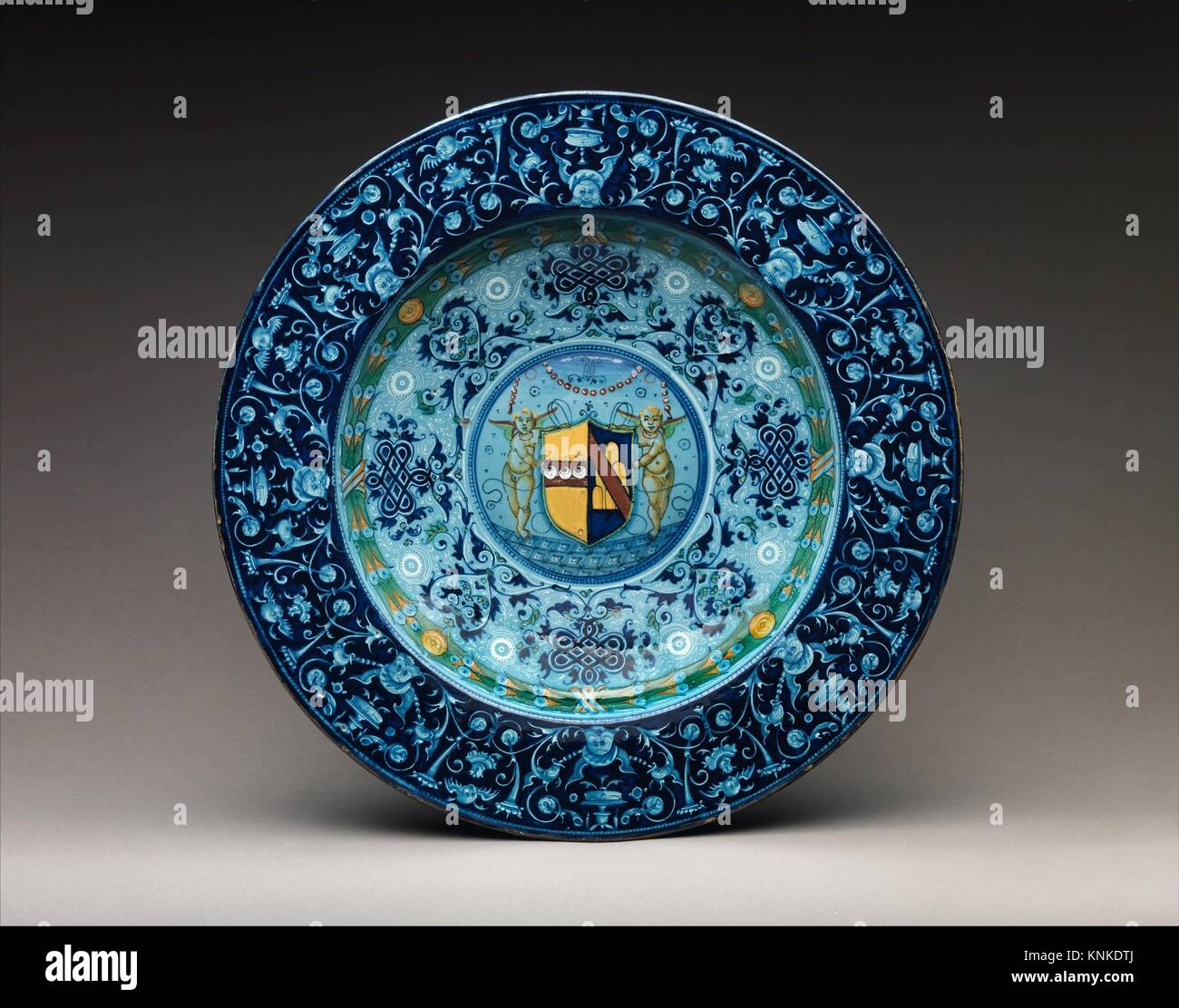 Piero bergantini Banque de photographies et d’images à haute résolution ...