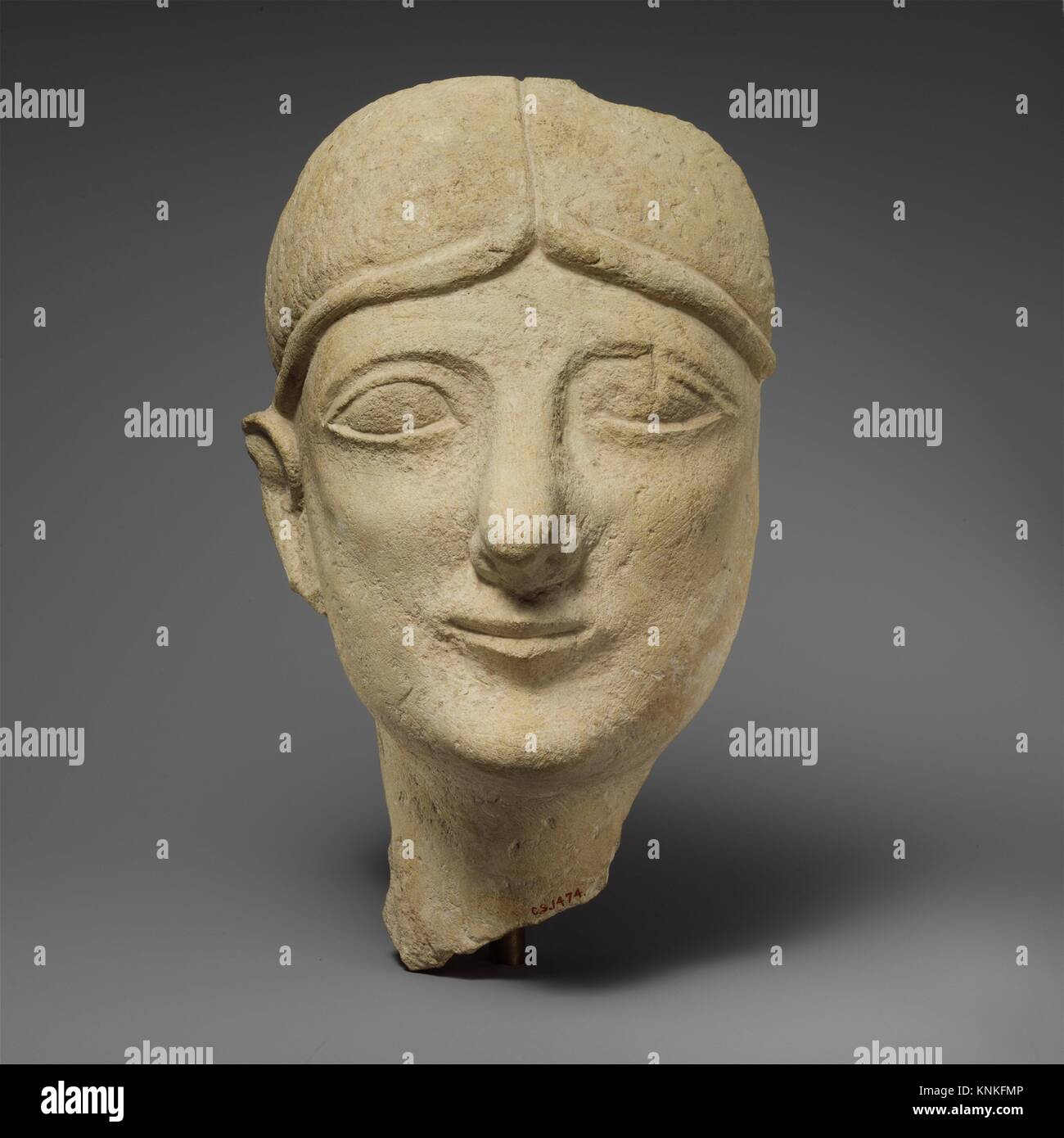 Raccord masculin Banque de photographies et d’images à haute résolution ...