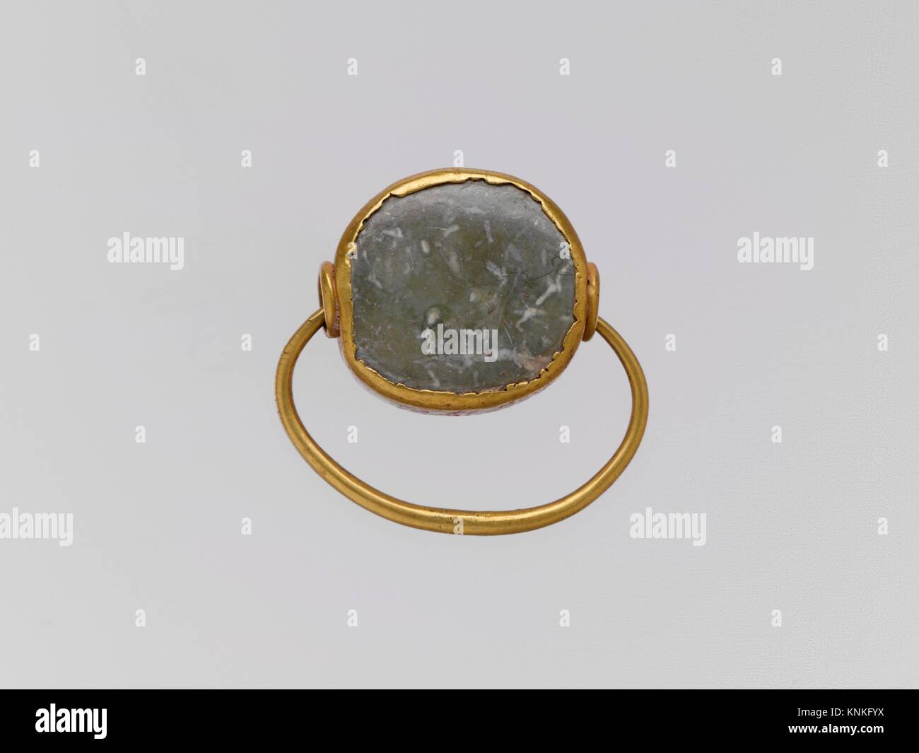 Picrolite stone Banque de photographies et d’images à haute résolution ...