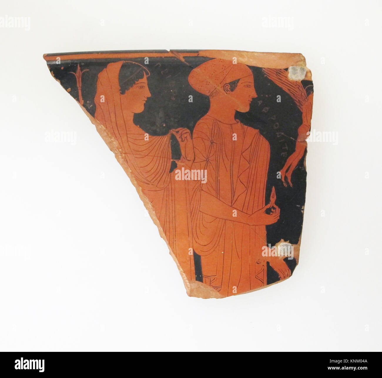 Douris painter Banque de photographies et d’images à haute résolution ...