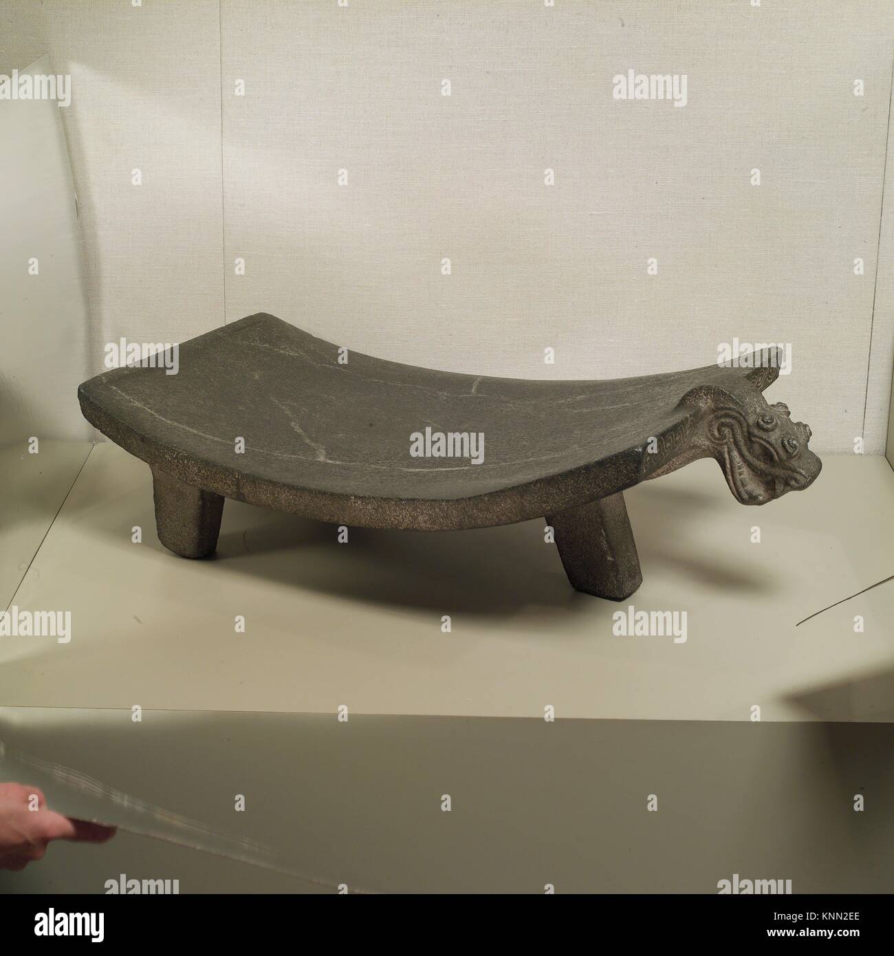 Alphonse kahn Banque de photographies et d’images à haute résolution ...