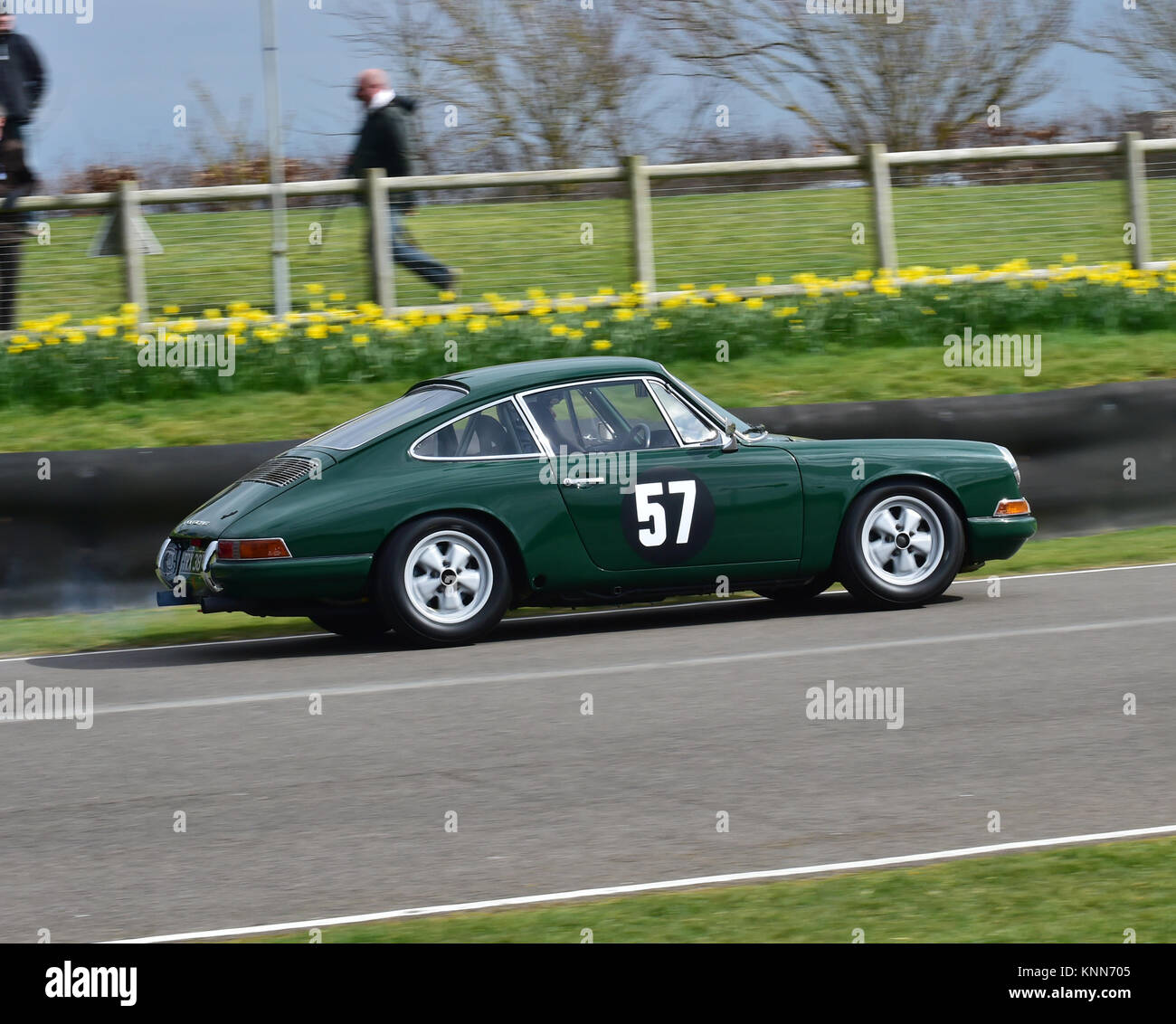 Peter rutt Banque de photographies et d’images à haute résolution - Alamy