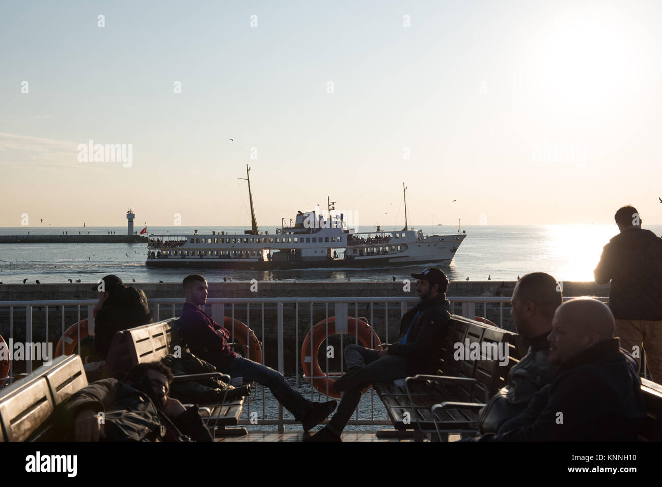 Turkish culture Banque de photographies et d’images à haute résolution ...