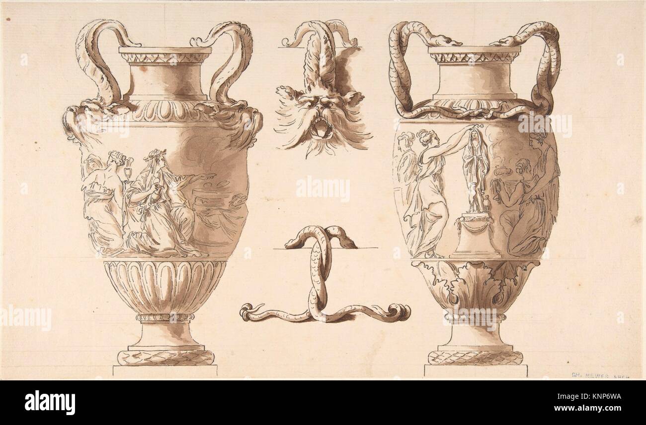 Rouen 1733 1793 paris Banque de photographies et d’images à haute ...