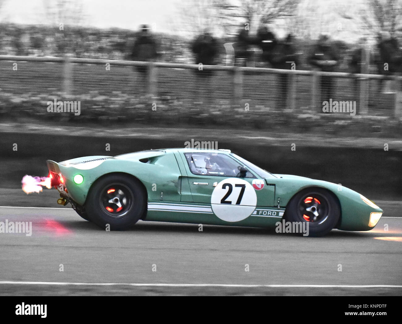 74th meeeting Banque de photographies et d’images à haute résolution ...