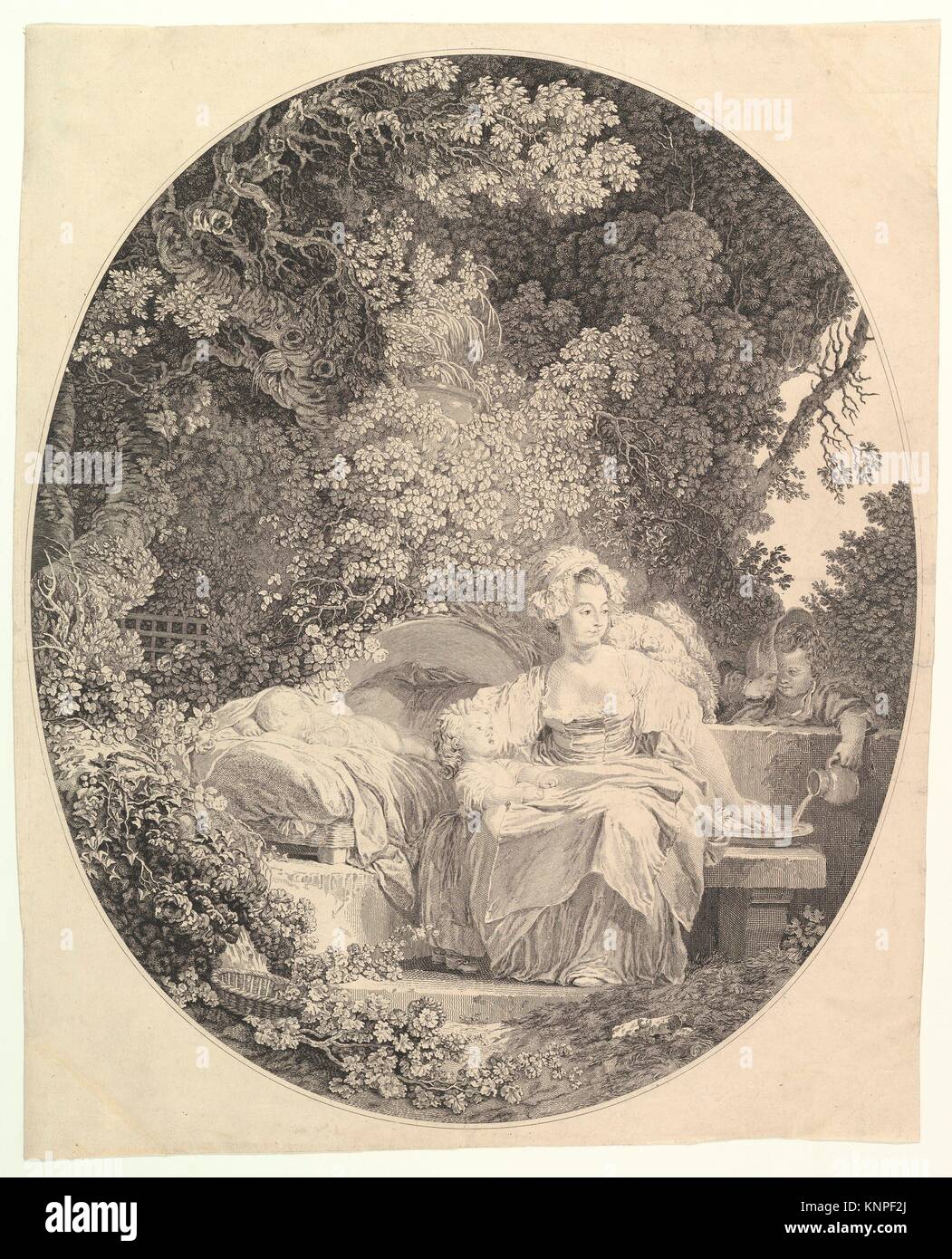 Jean launay Banque de photographies et d’images à haute résolution - Alamy