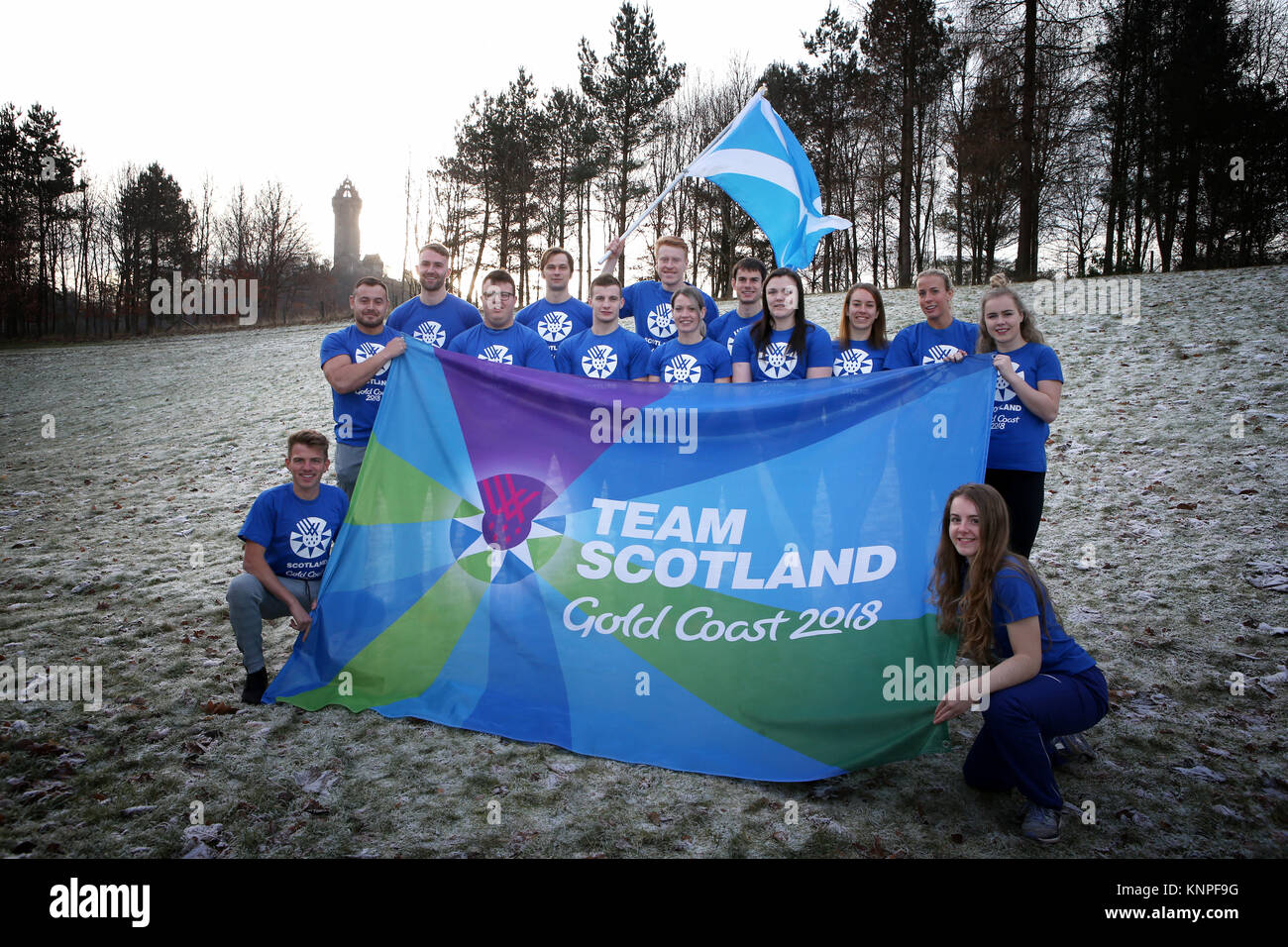 Andy butchart Banque de photographies et d’images à haute résolution ...