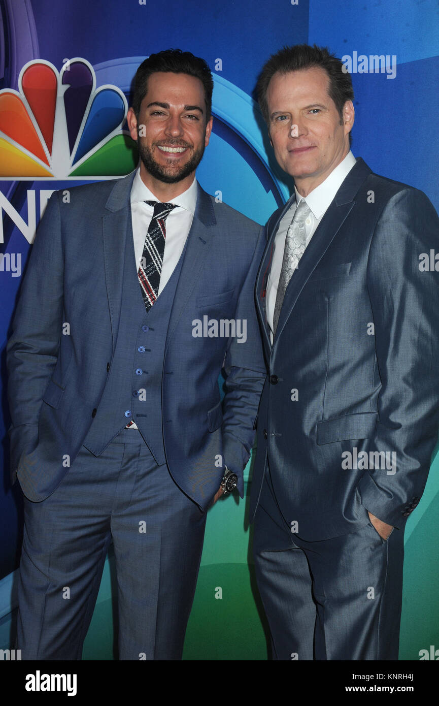 Levi coleman Banque de photographies et d’images à haute résolution - Alamy