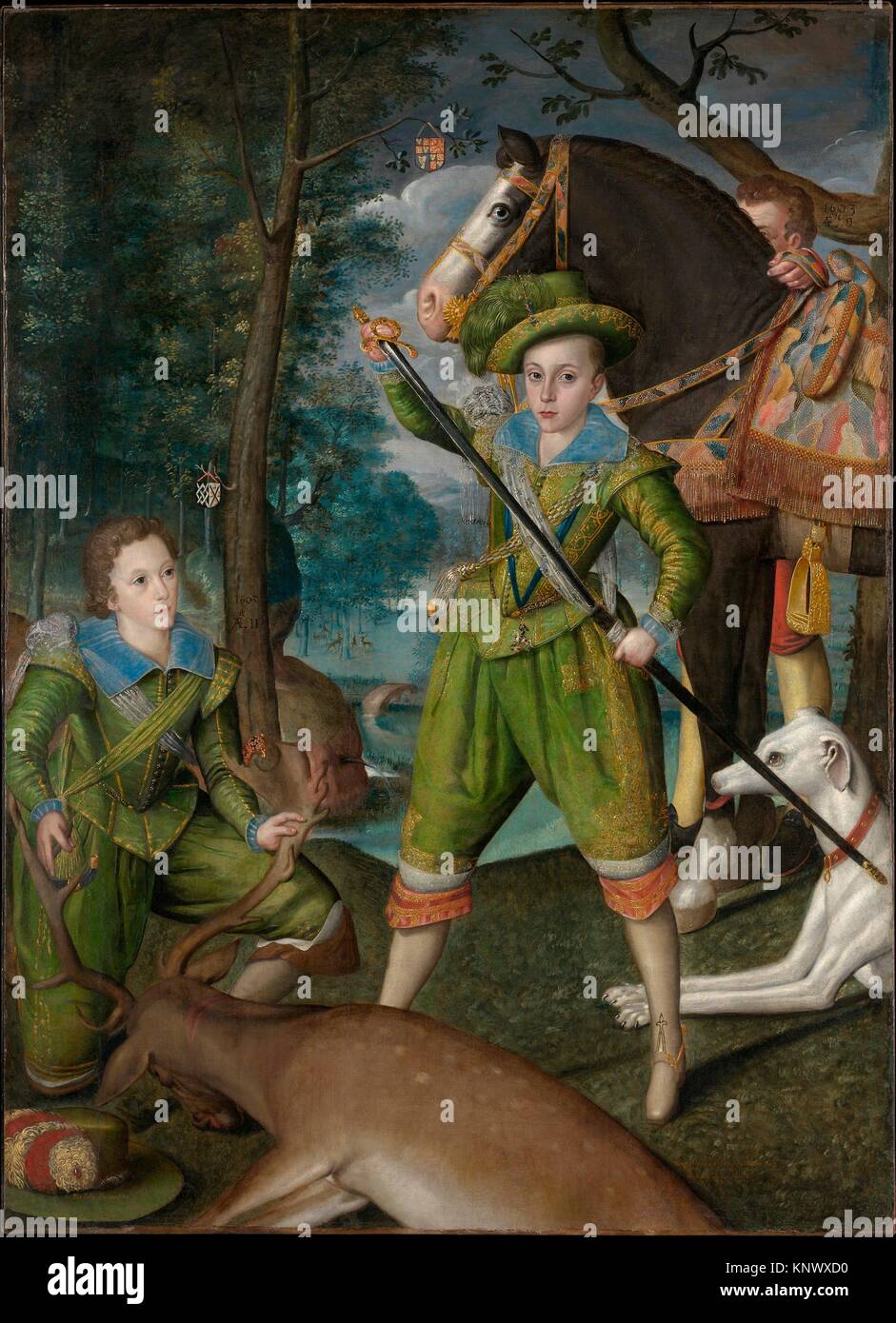 Roy pomeroy Banque de photographies et d’images à haute résolution - Alamy