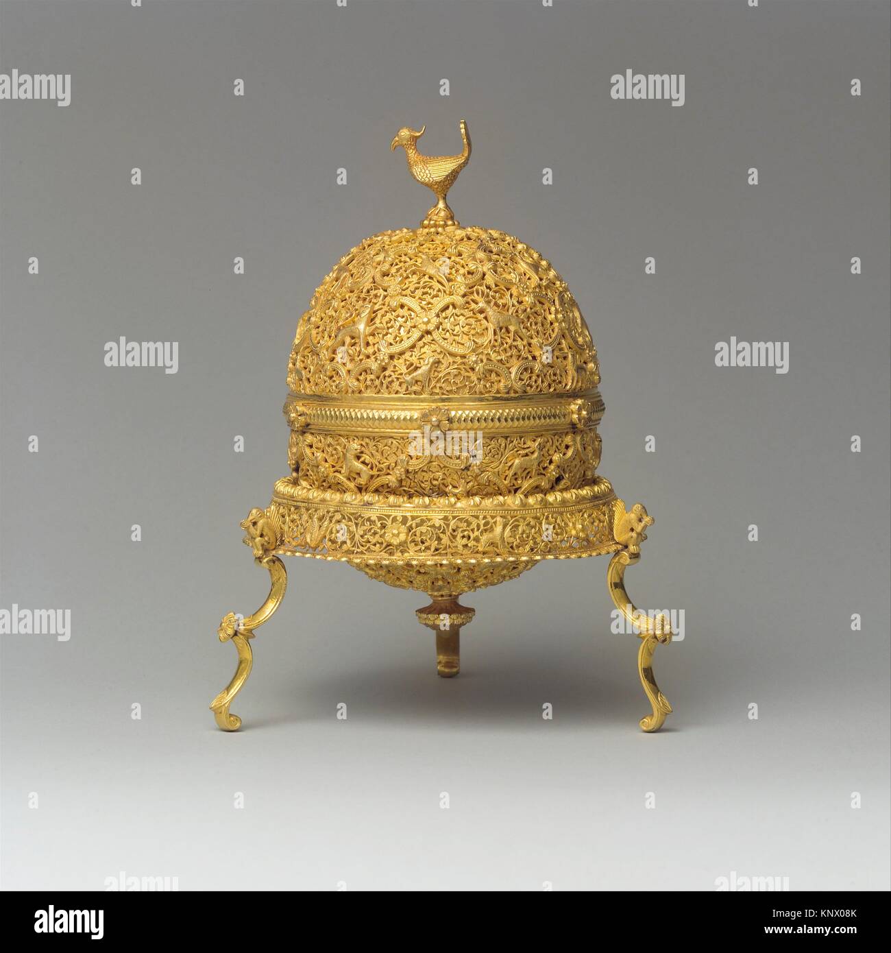 Goa 16ème siècle Banque de photographies et d’images à haute résolution ...