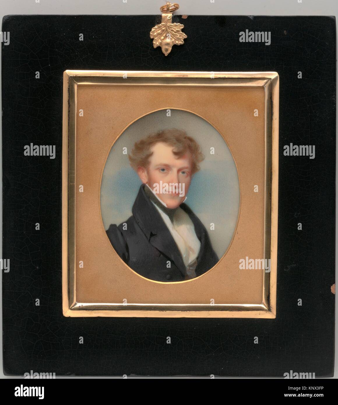 Gloria henry Banque de photographies et d’images à haute résolution - Alamy