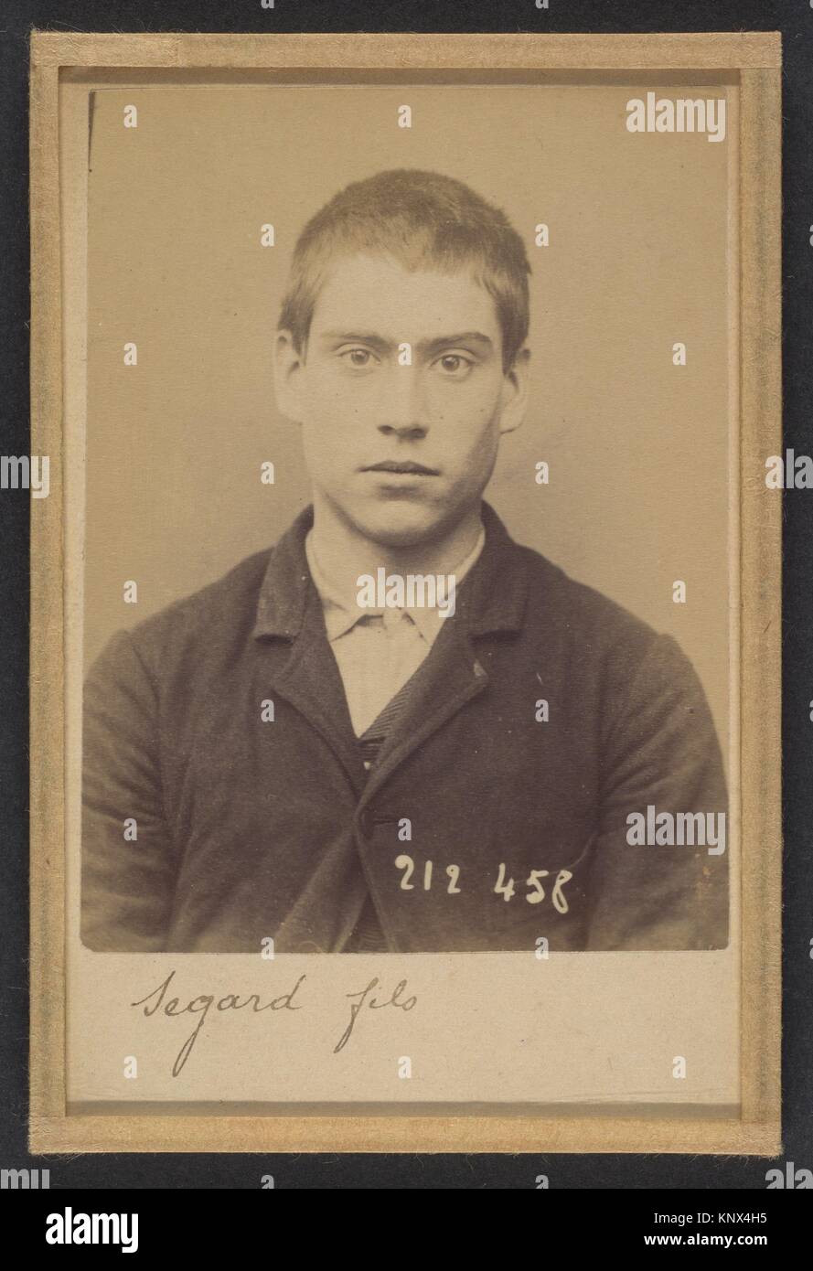 Peintre en voitures Banque de photographies et d’images à haute ...