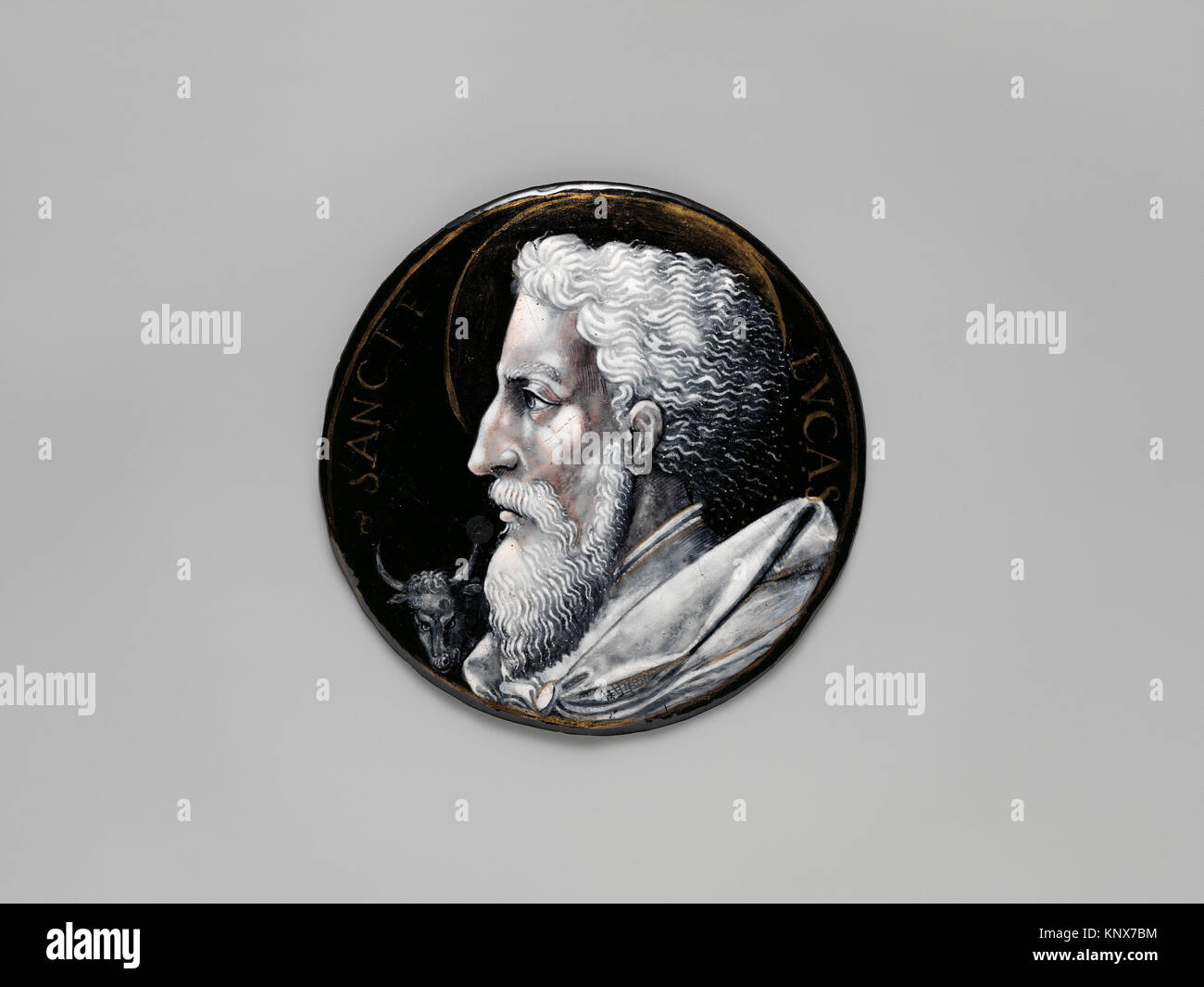 Philippe solari Banque de photographies et d’images à haute résolution ...