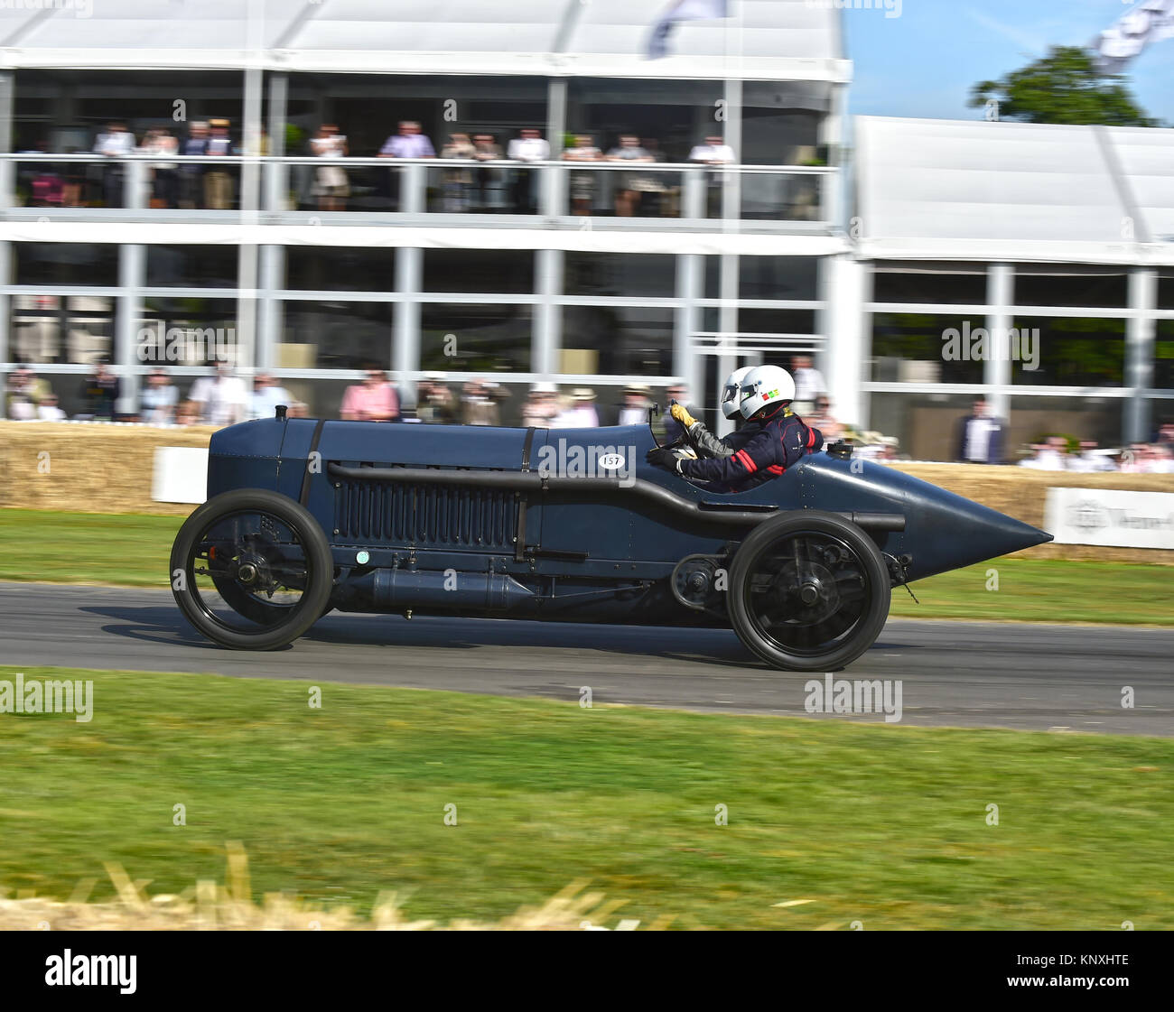 Markus kern Banque de photographies et d’images à haute résolution - Alamy