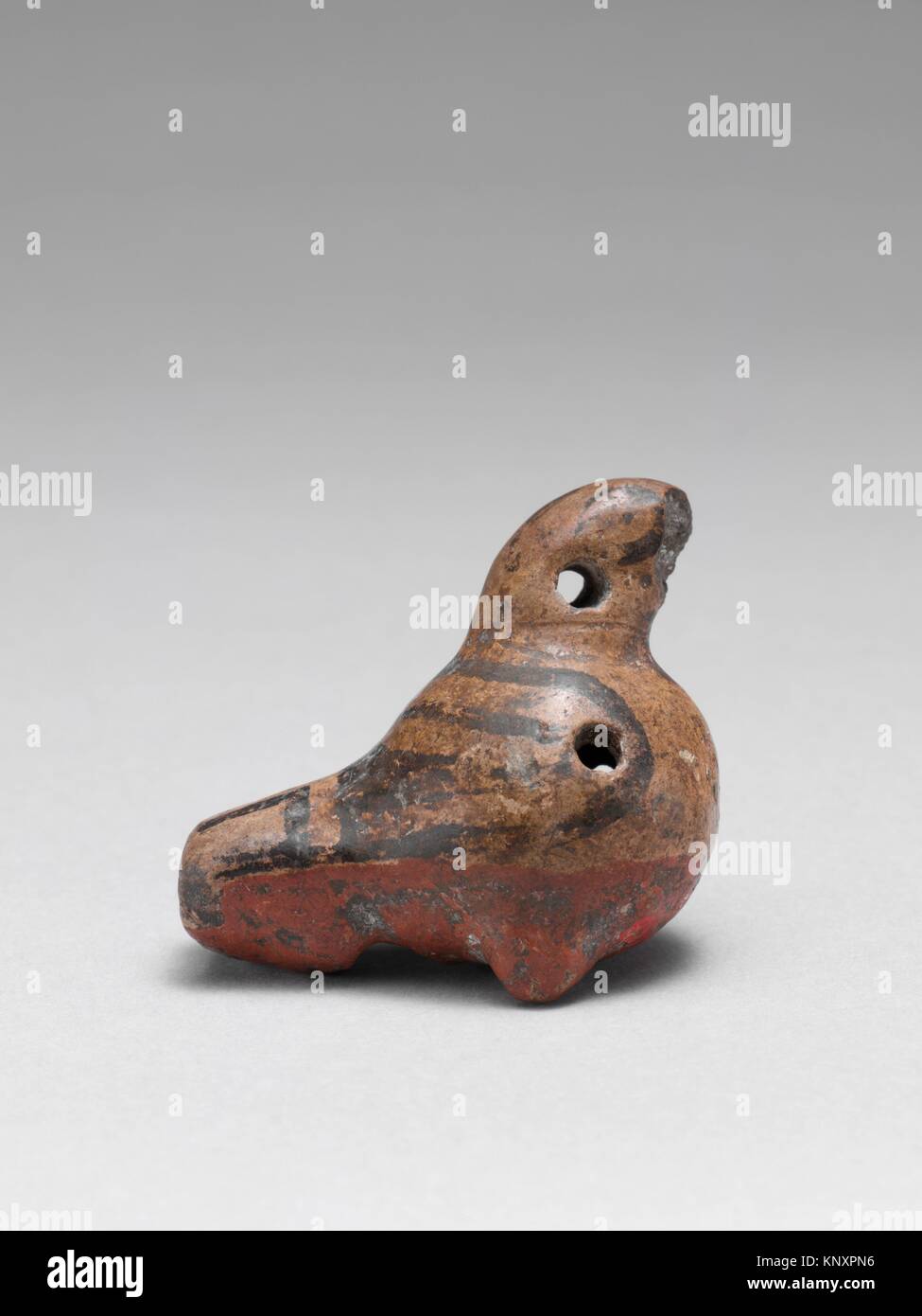 Culture diquis Banque de photographies et d’images à haute résolution ...