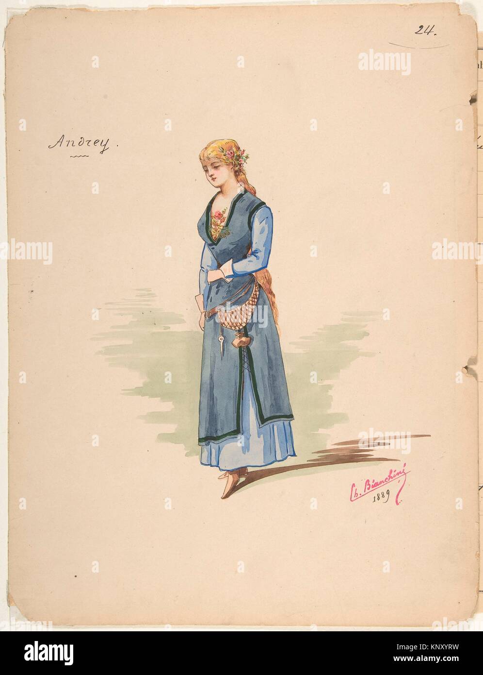 Dessin descriptif Banque de photographies et d’images à haute ...