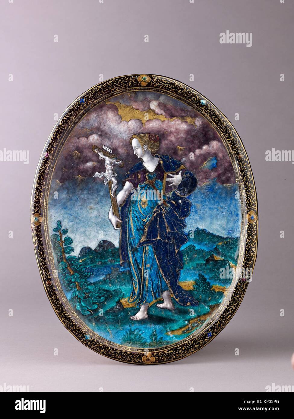 Jean cour Banque de photographies et d’images à haute résolution - Alamy