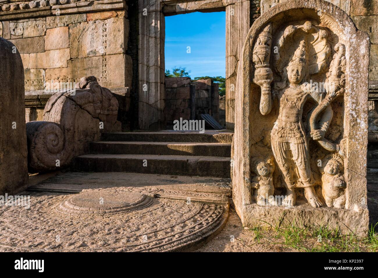 Sri nagaraja temple Banque de photographies et d’images à haute ...